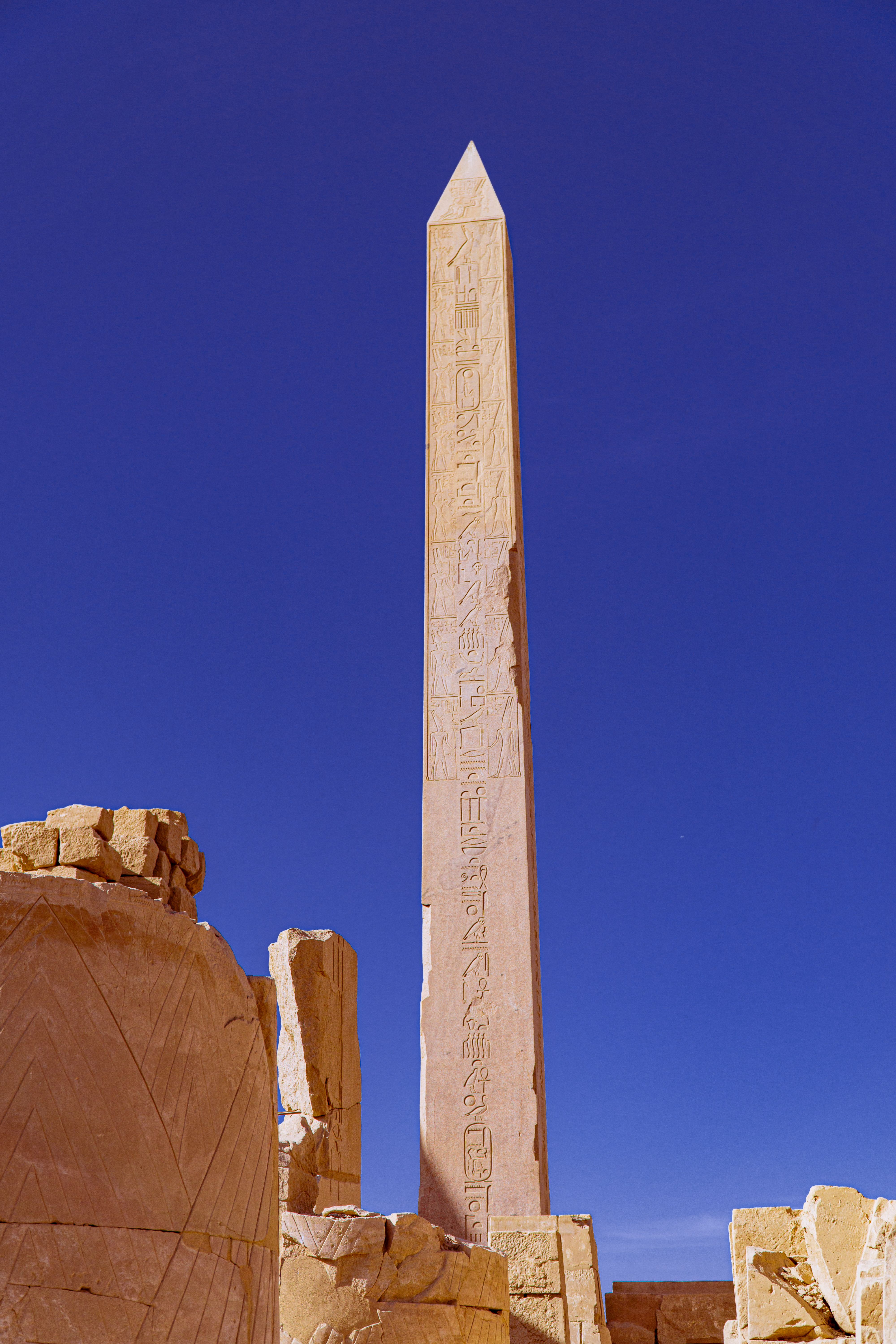 Luxor Obelisker Photos, Download The BEST Free Luxor Obelisker Stock ...