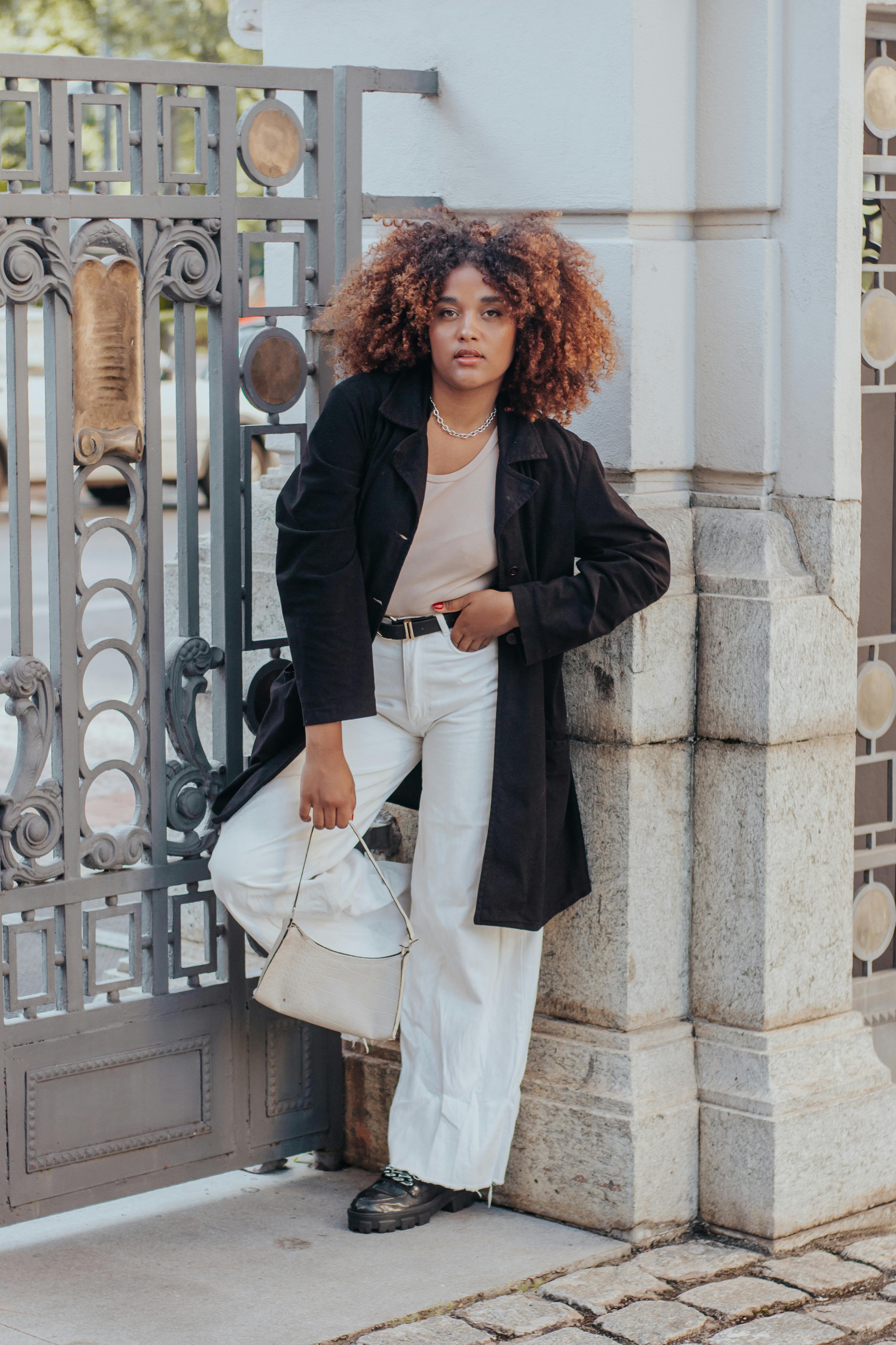 Layanne Aguiar - Photography