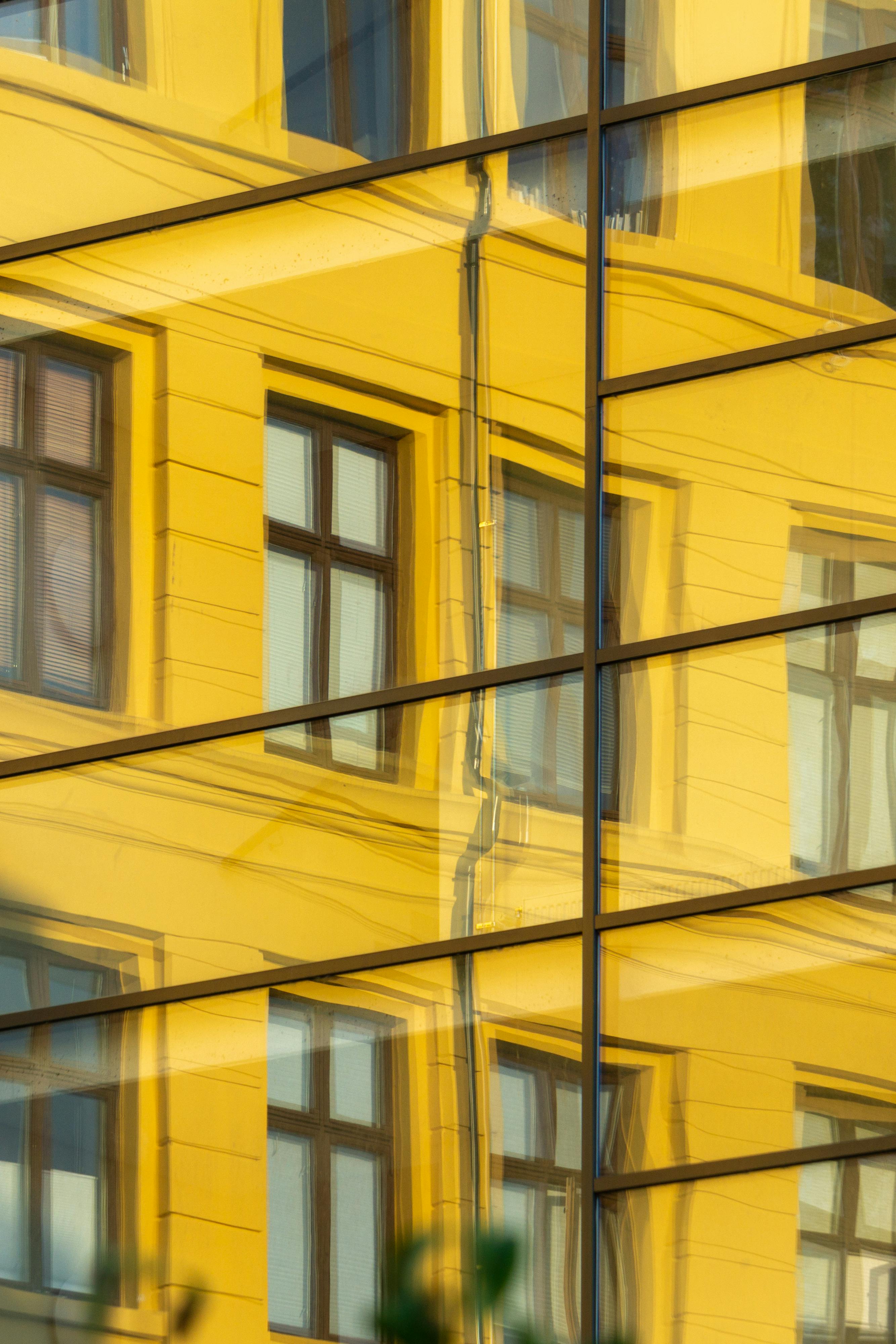 Patterns In Architecture Photos, Download The BEST Free Patterns In ...