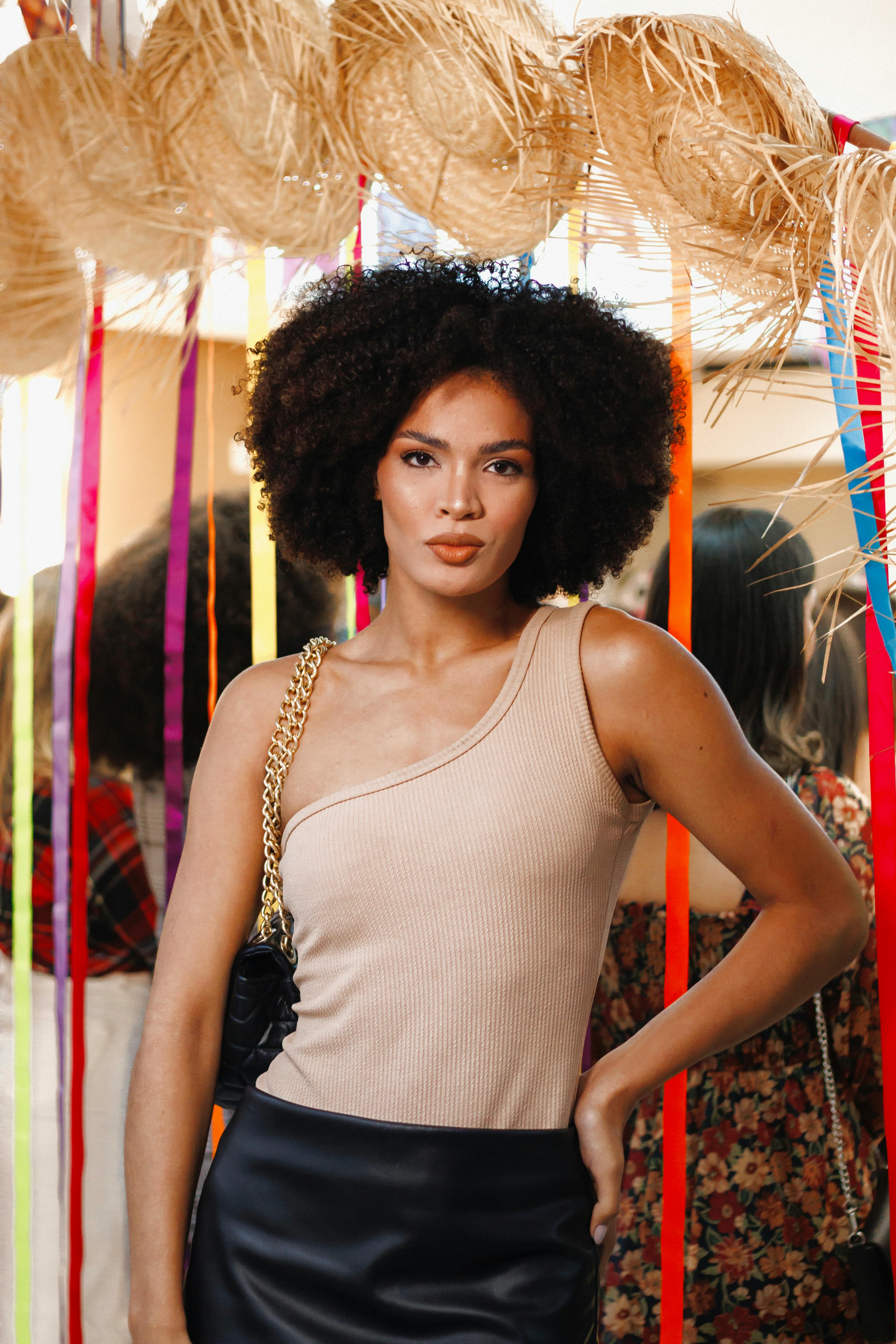 Stand Venue Photos, Download The BEST Free Stand Venue Stock Photos ...