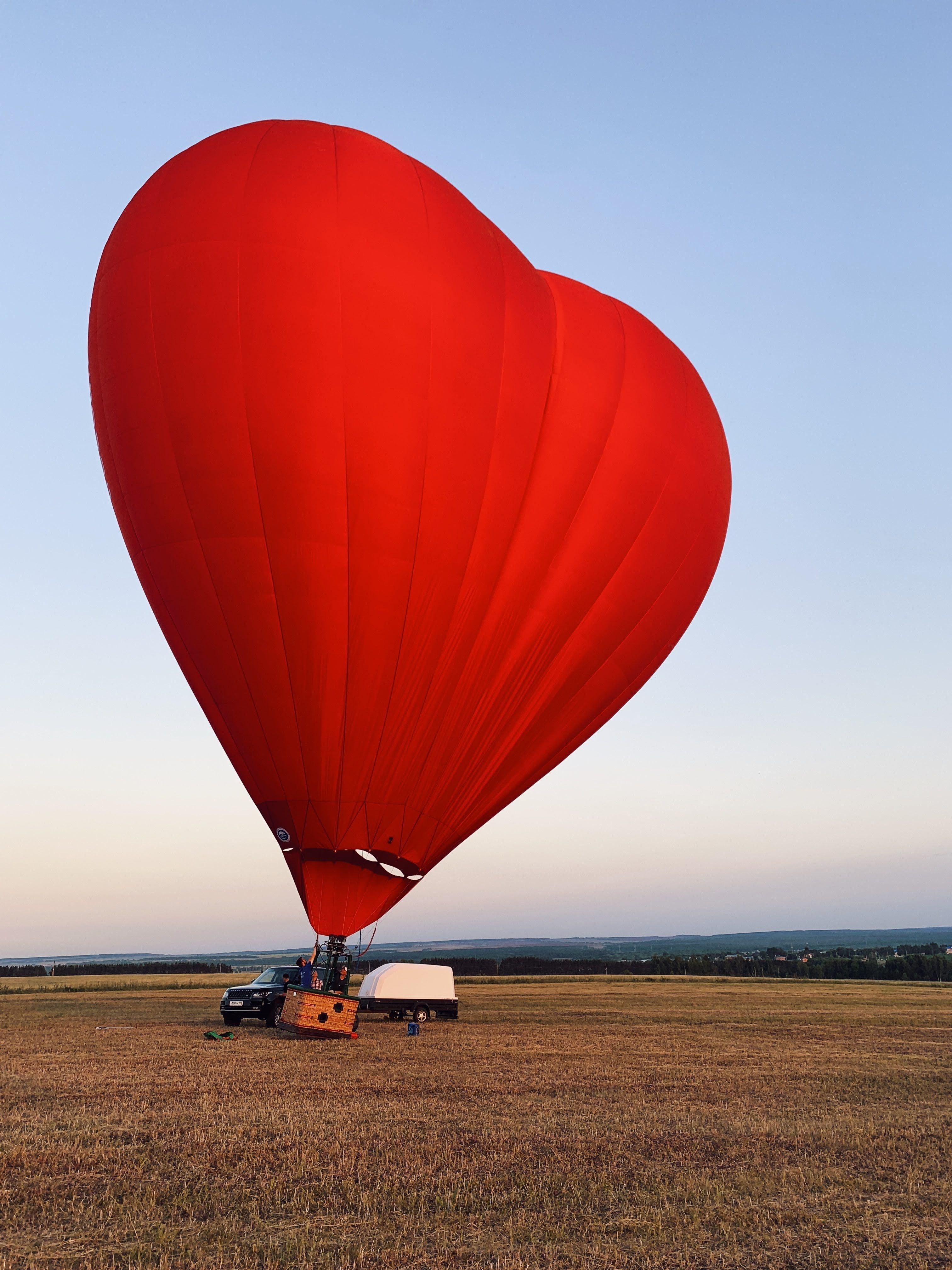 Heart Soar Photos, Download The BEST Free Heart Soar Stock Photos & HD ...
