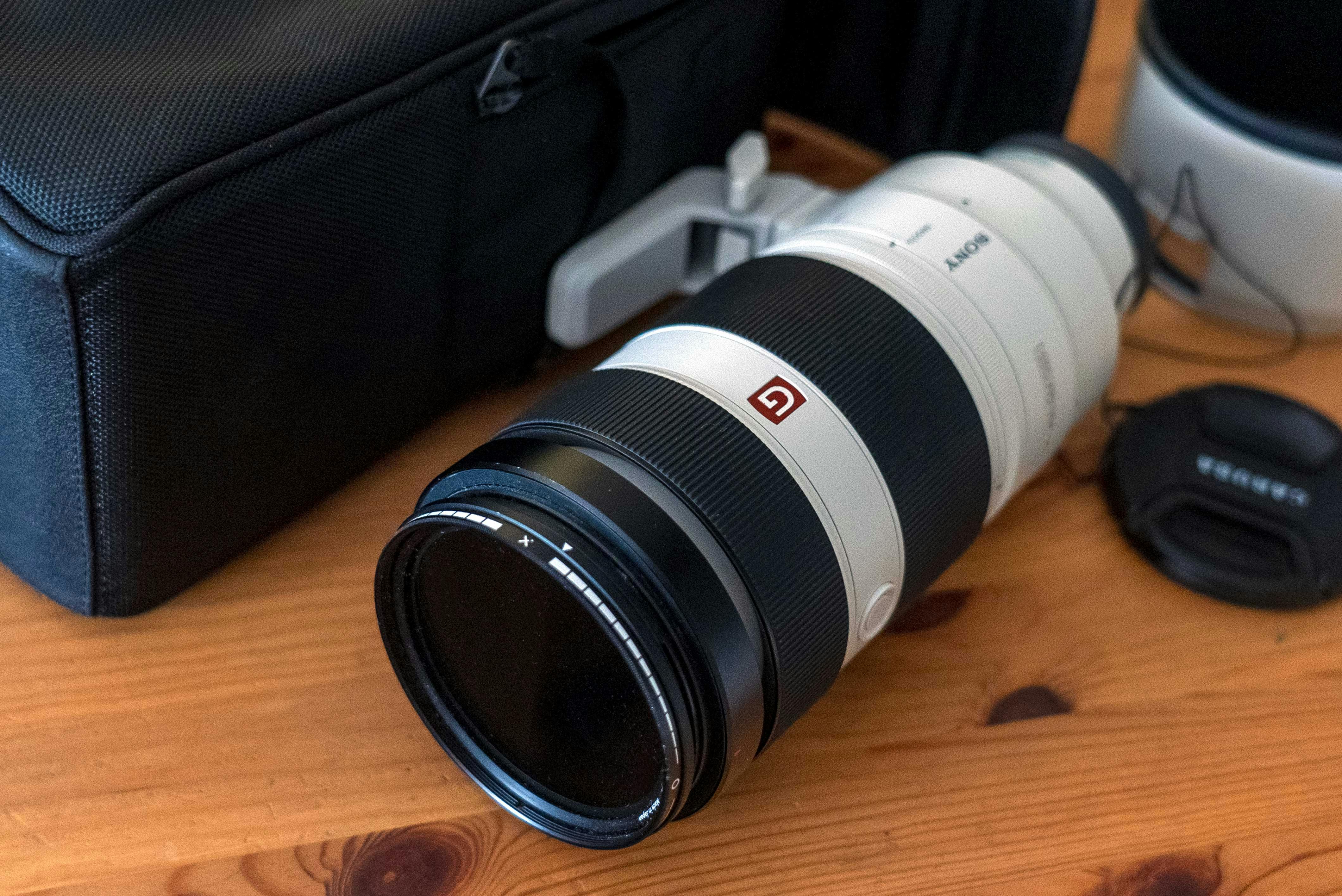 Insight Through A Camera Lens Photos, Download The BEST Free Insight ...