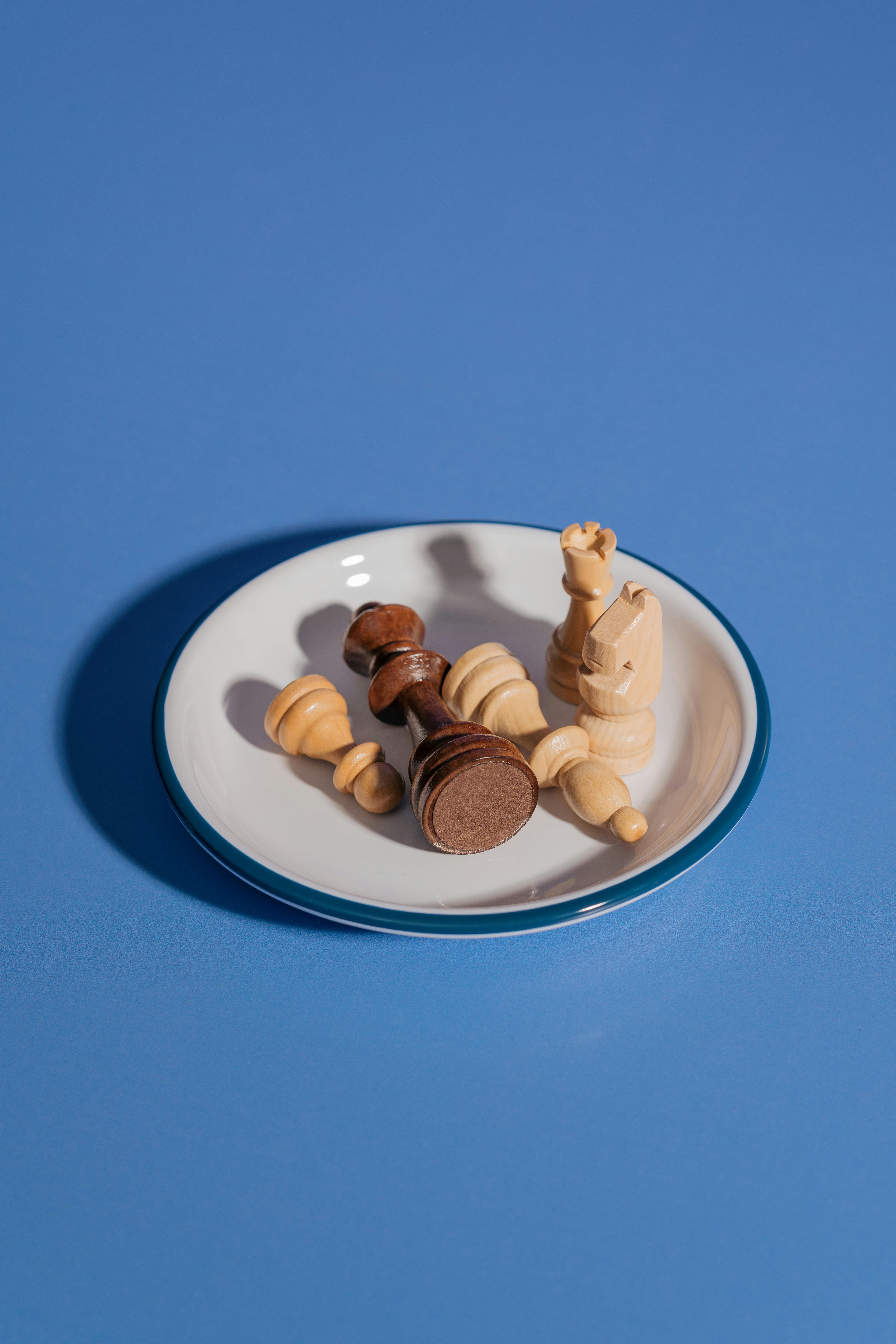 Vision. Photos, Download The BEST Free Vision. Stock Photos & HD Images