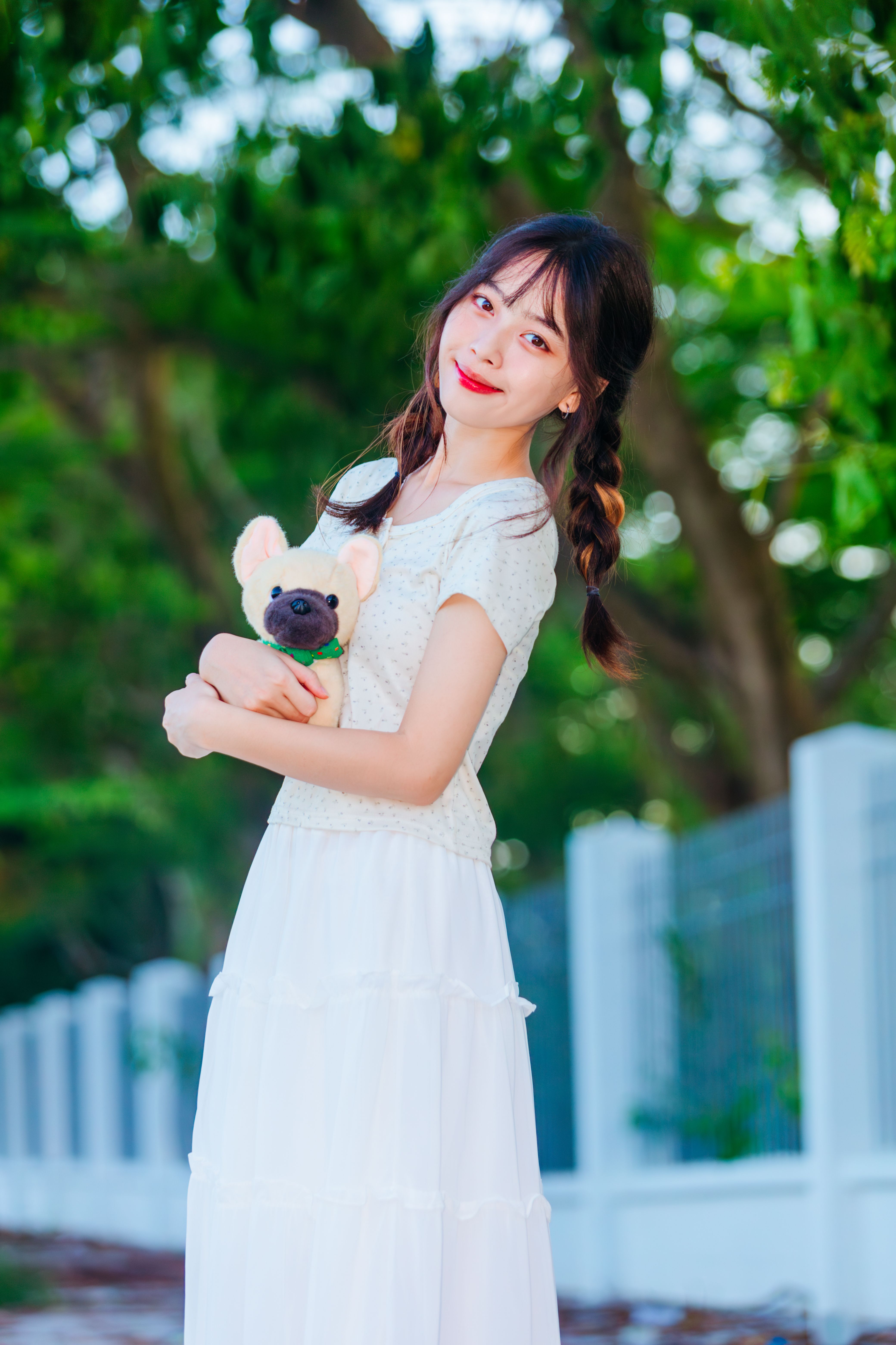 Cgi Girl Photos, Download The BEST Free Cgi Girl Stock Photos & HD Images
