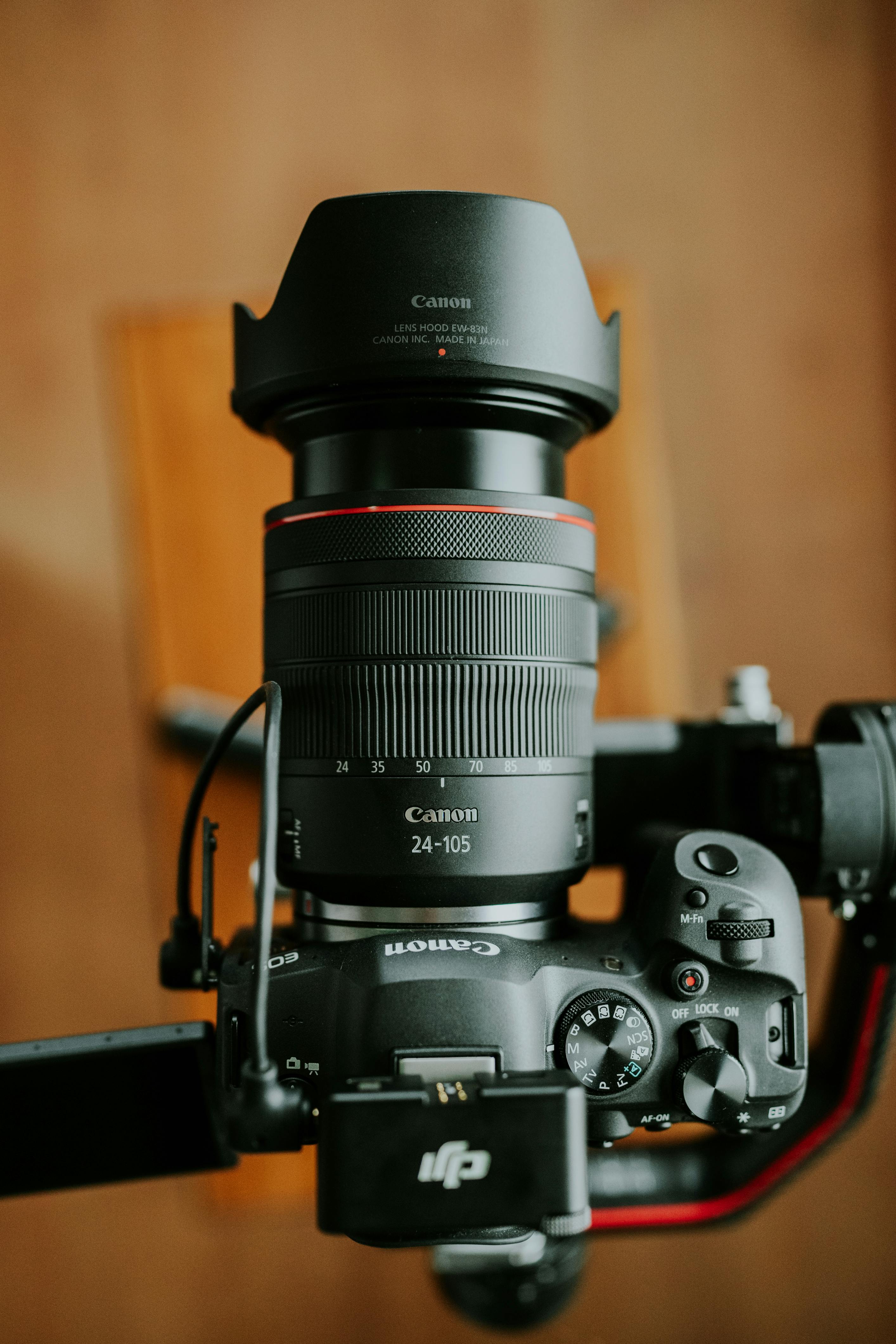 Lens Info Photos, Download The BEST Free Lens Info Stock Photos & HD Images