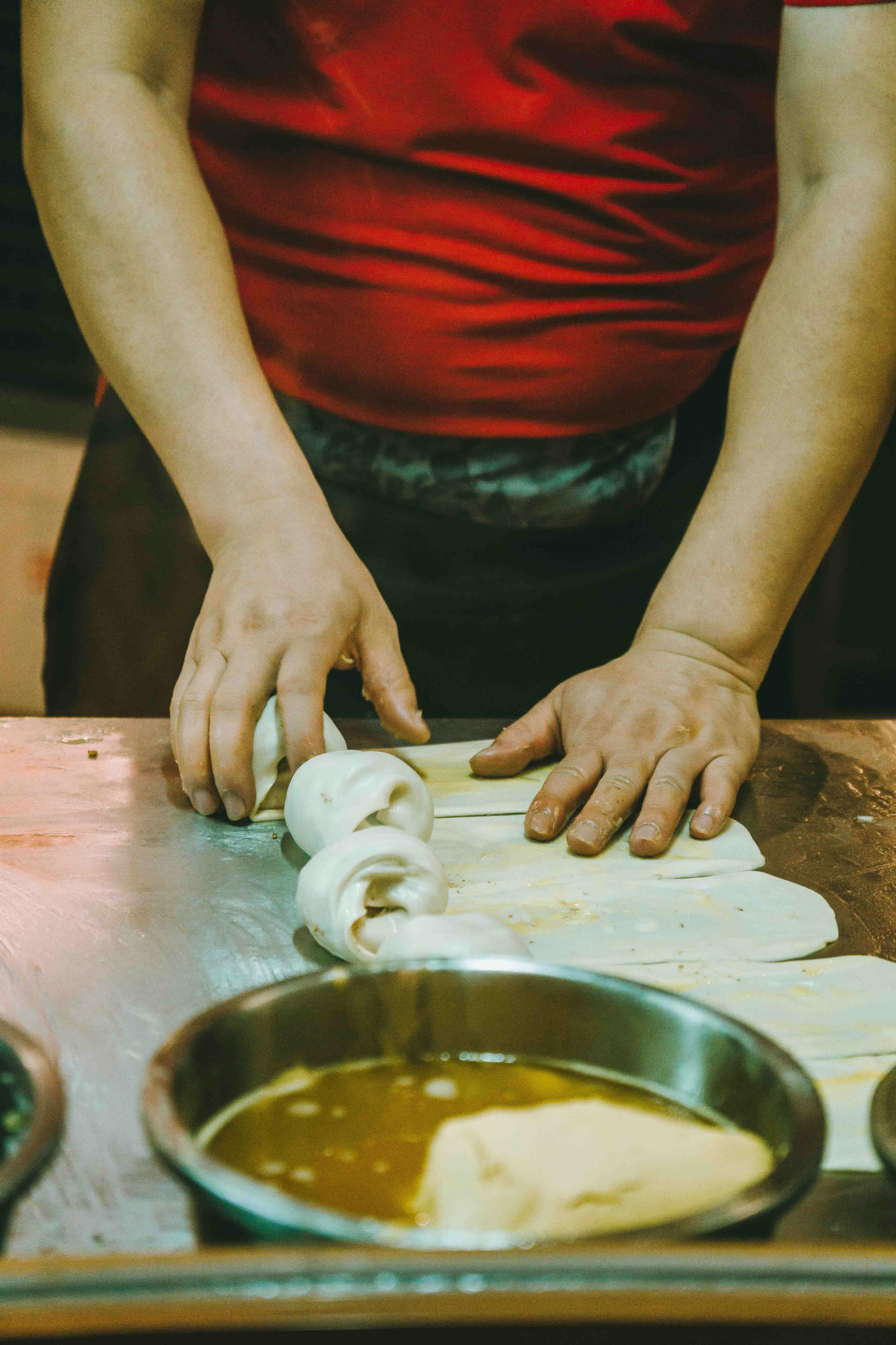 Vintage Baking Photos, Download The BEST Free Vintage Baking Stock ...