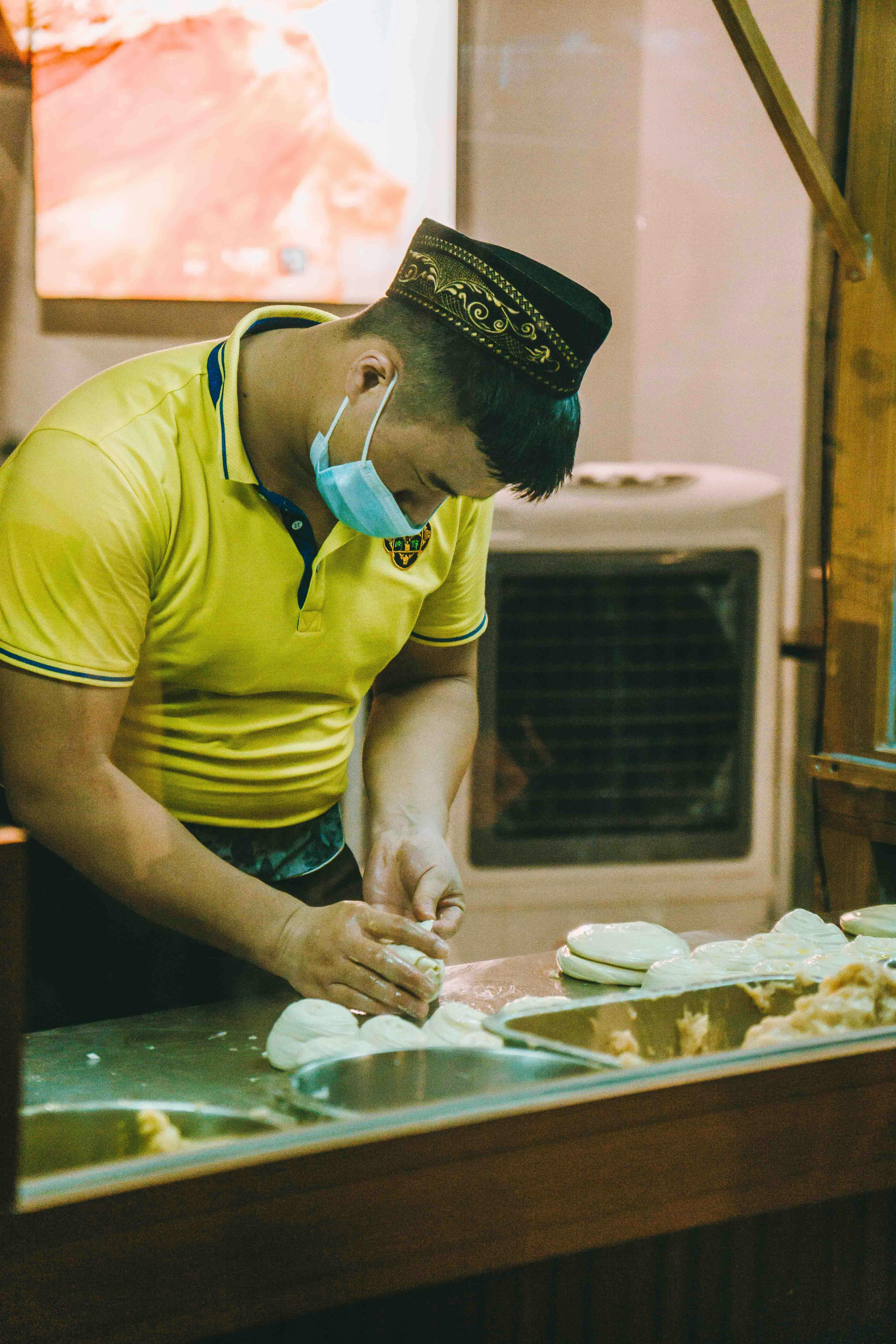 Chef Cooking Animation Photos, Download The BEST Free Chef Cooking ...