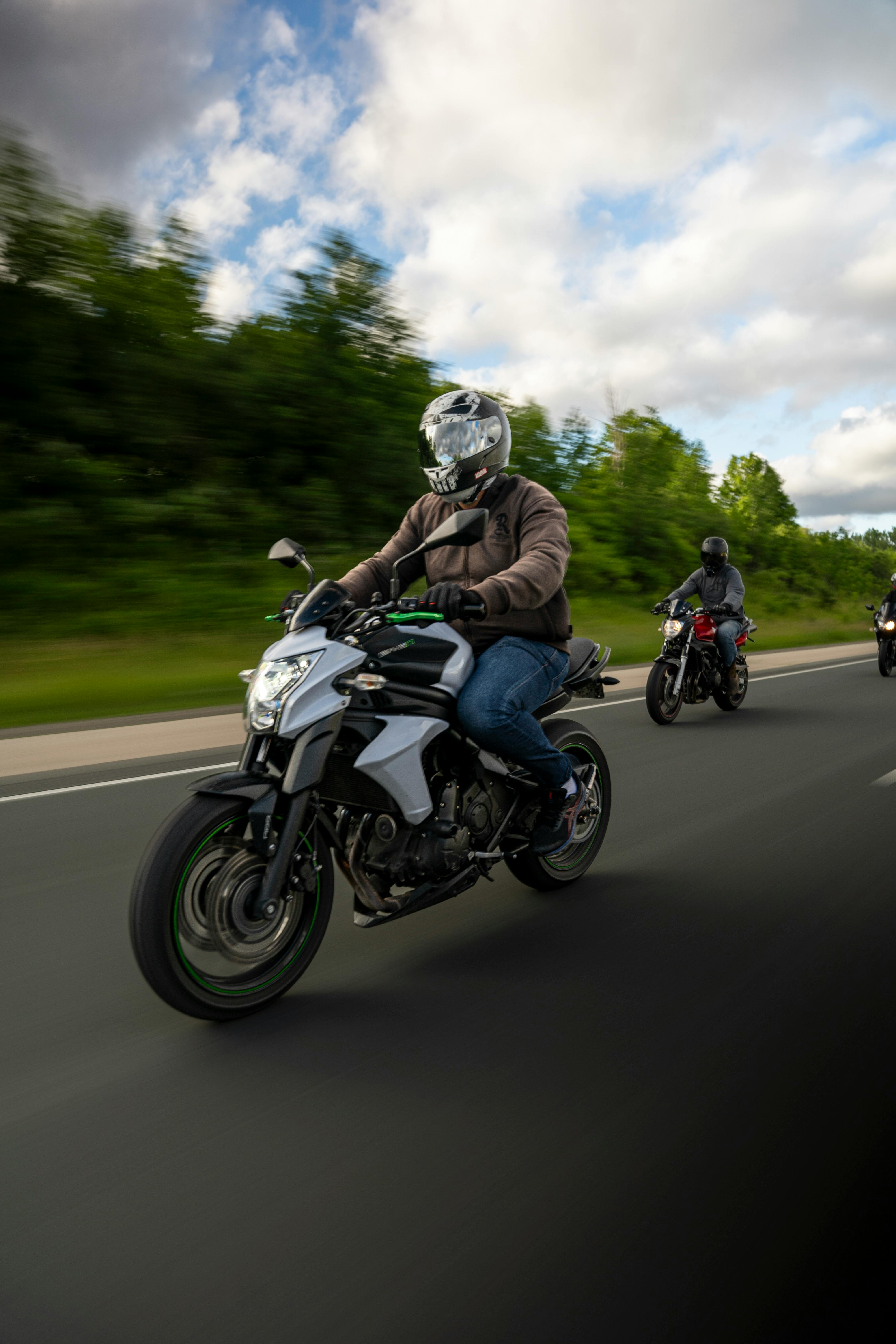 Outdoor Recreation Group Bike Ride Photos, Download The BEST Free ...