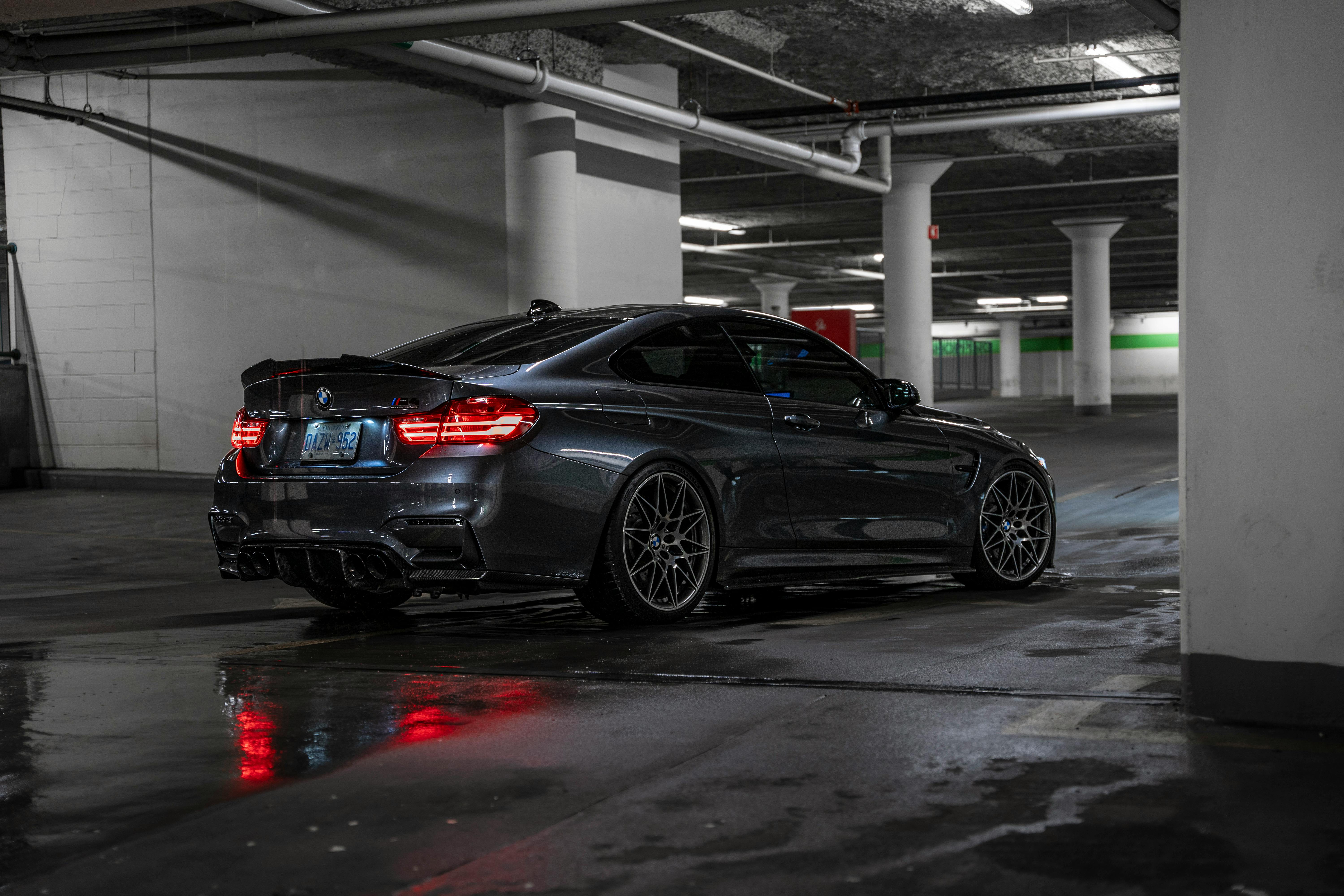 Car Racing Theme Photos, Download The BEST Free Car Racing Theme Stock ...