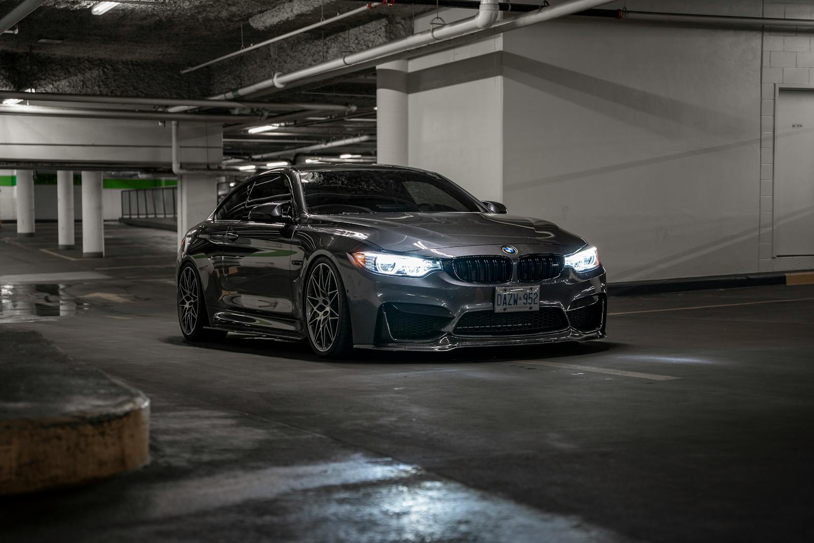 Bmw M5 Black Photos, Download The BEST Free Bmw M5 Black Stock Photos ...