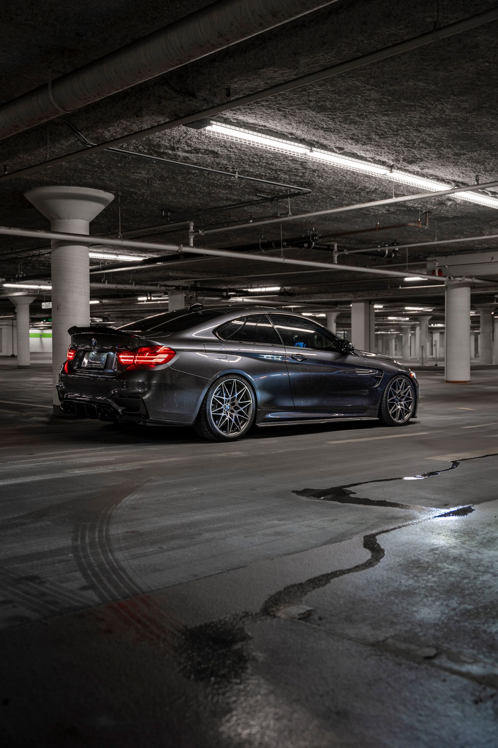 100.000+ melhores imagens de Carro 4k · Download 100% grátis · Fotos ...