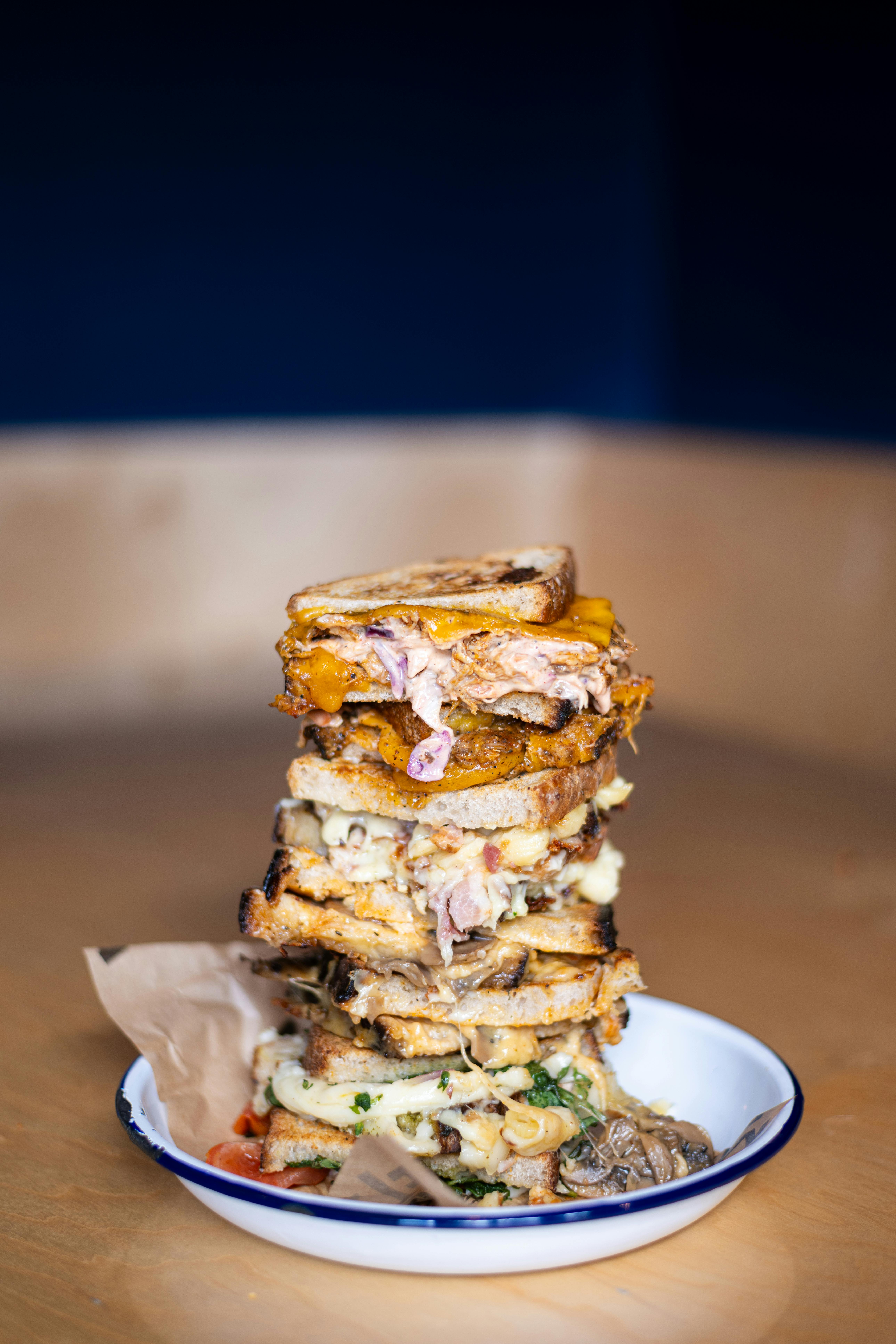 Mac And Cheese Photos, Download The BEST Free Mac And Cheese Stock ...