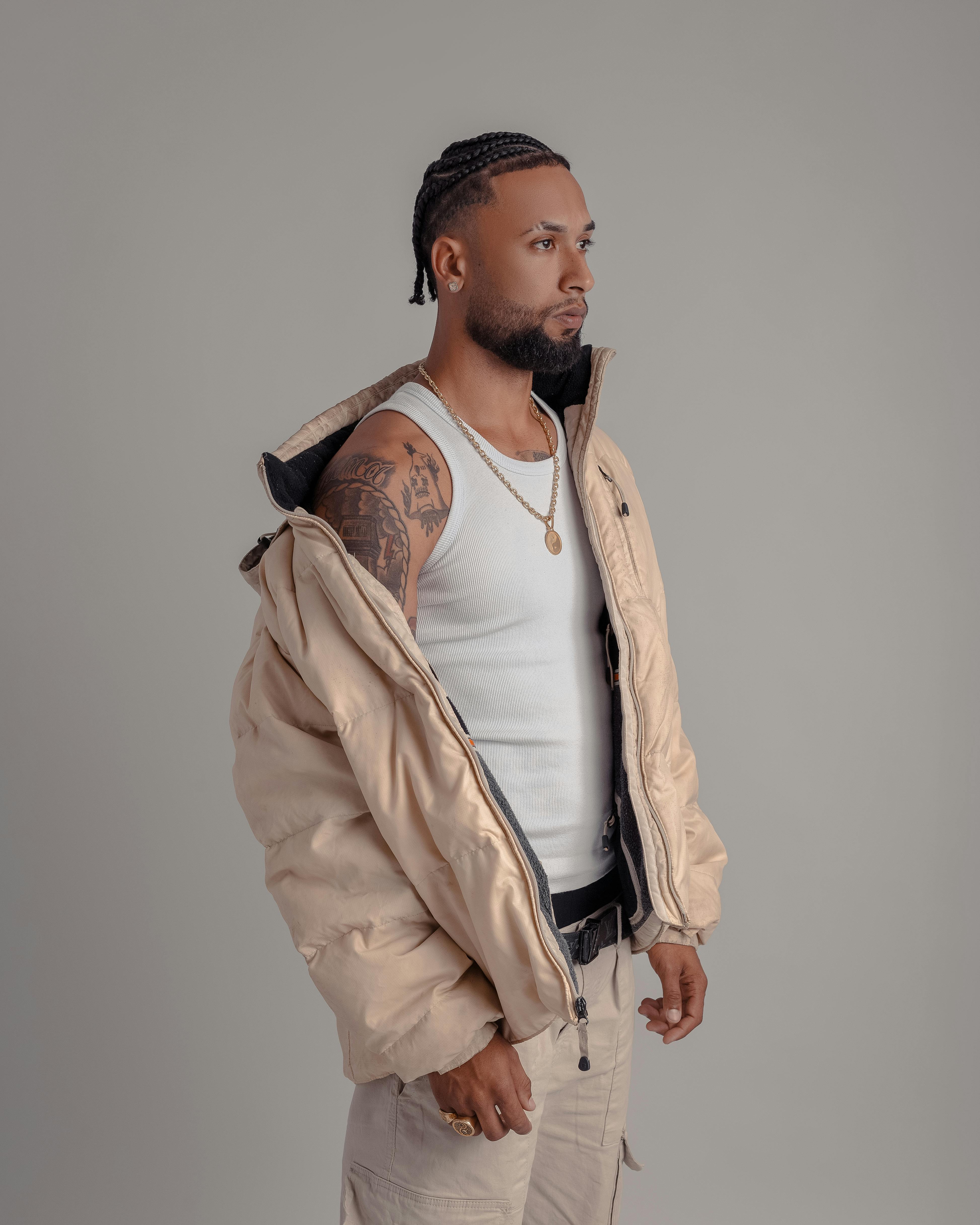 Gypsy Locs Photos, Download The BEST Free Gypsy Locs Stock Photos & HD ...