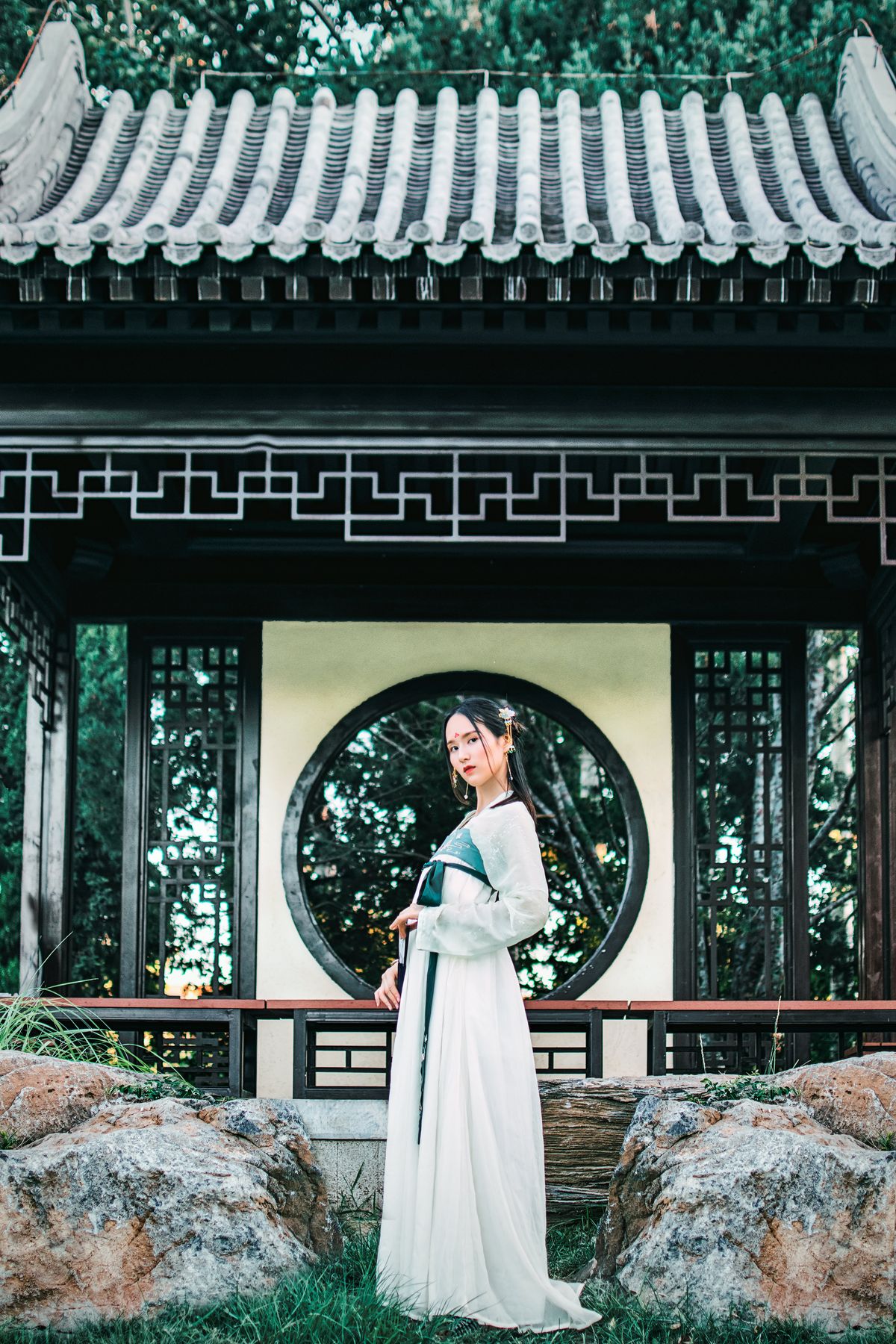 Beautiful Chinese Woman Photos Download The Best Free Beautiful