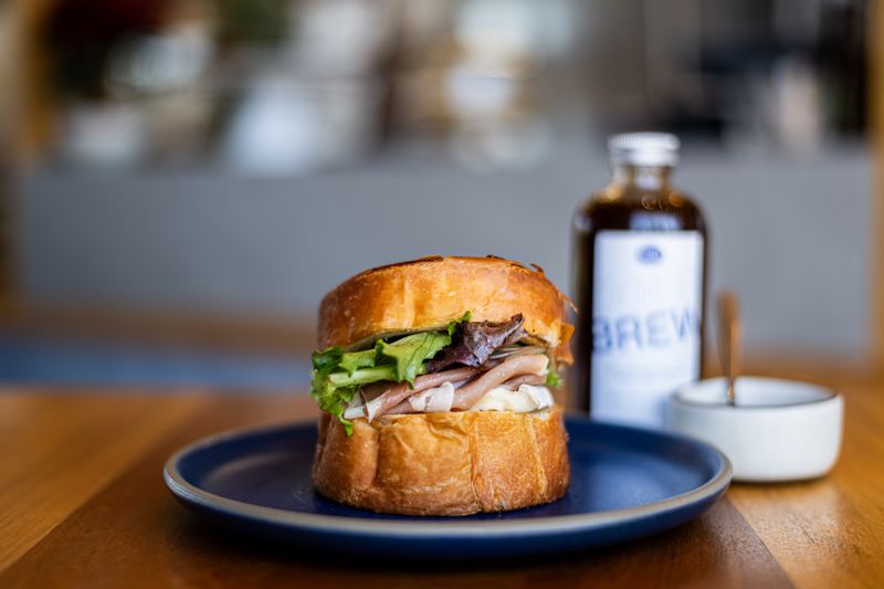 Burger 4k Photos, Download The BEST Free Burger 4k Stock Photos & HD Images