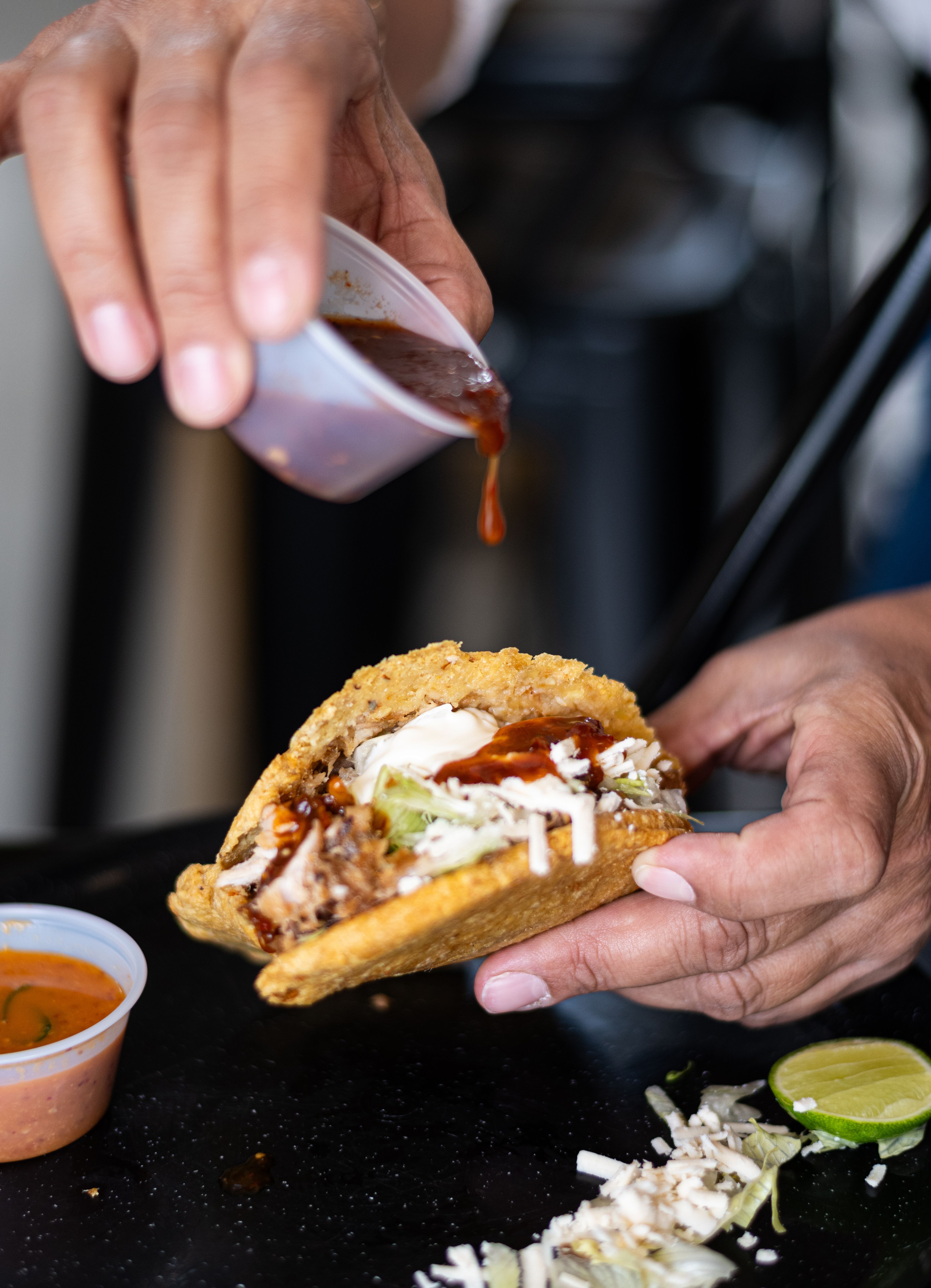 Taco Time Photos, Download The BEST Free Taco Time Stock Photos & HD Images