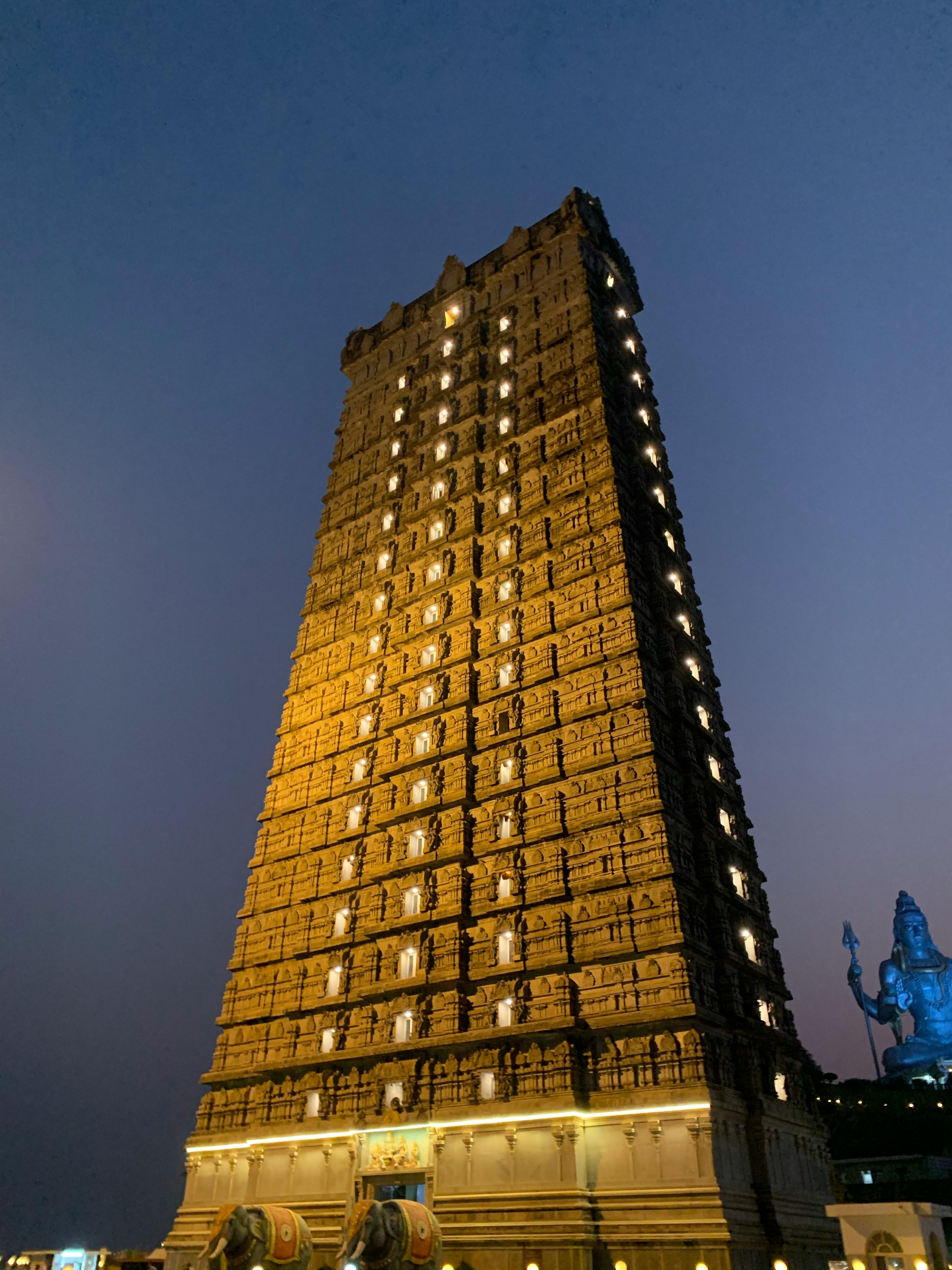 Raaja Photos, Download The BEST Free Raaja Stock Photos & HD Images