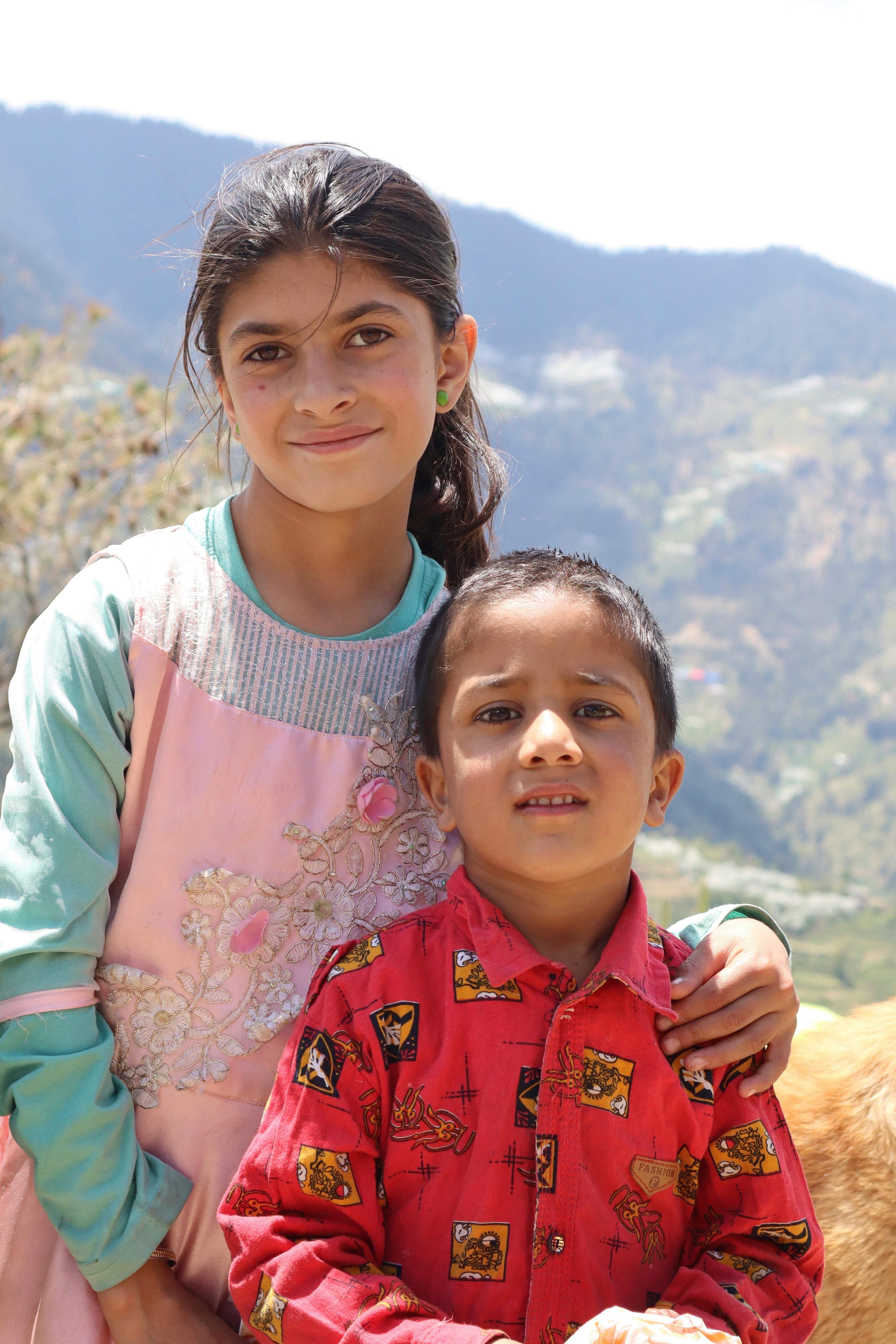 Chopal Photos, Download The BEST Free Chopal Stock Photos & HD Images