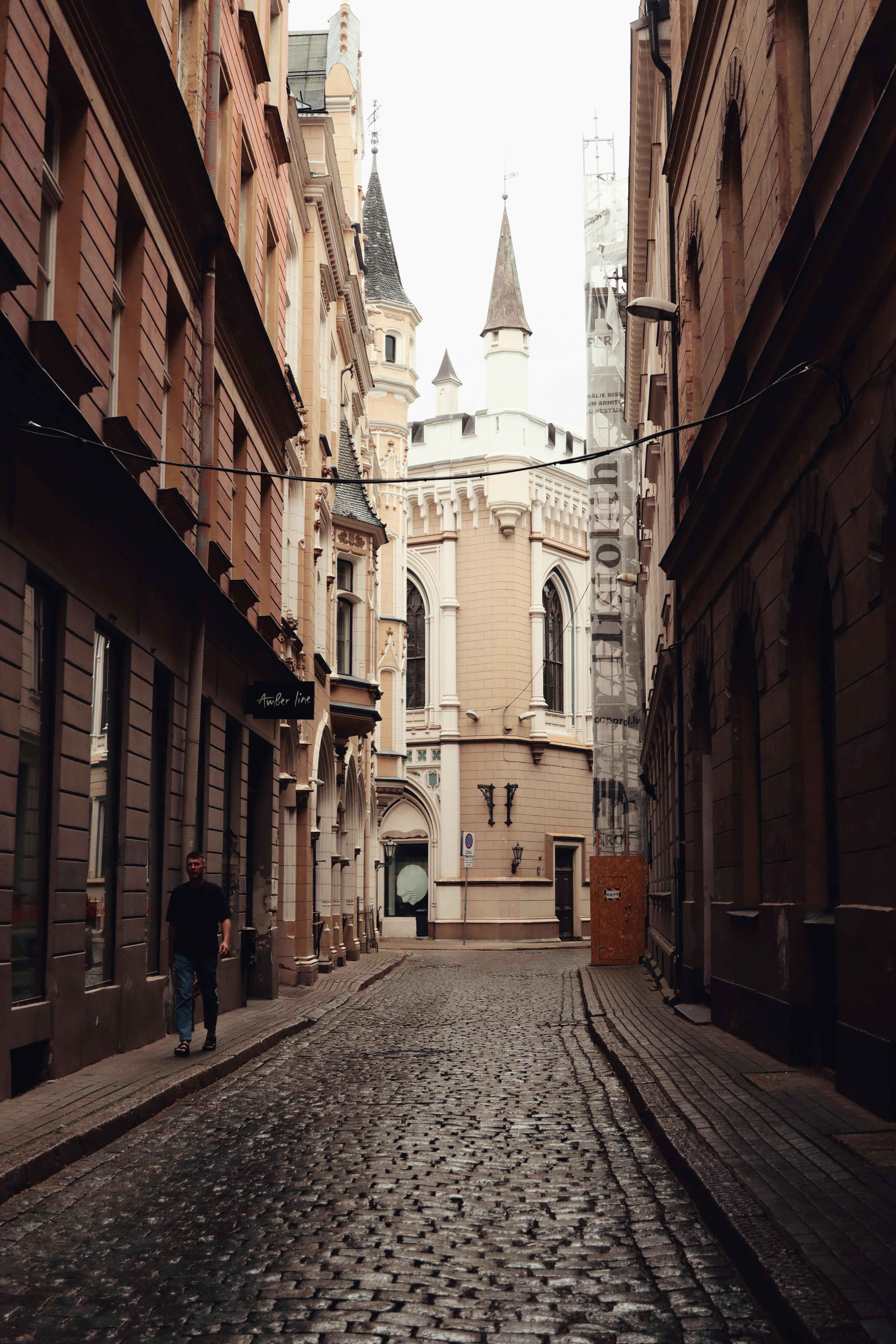 Základová fotografie na téma architektonické detaily, architektura ...