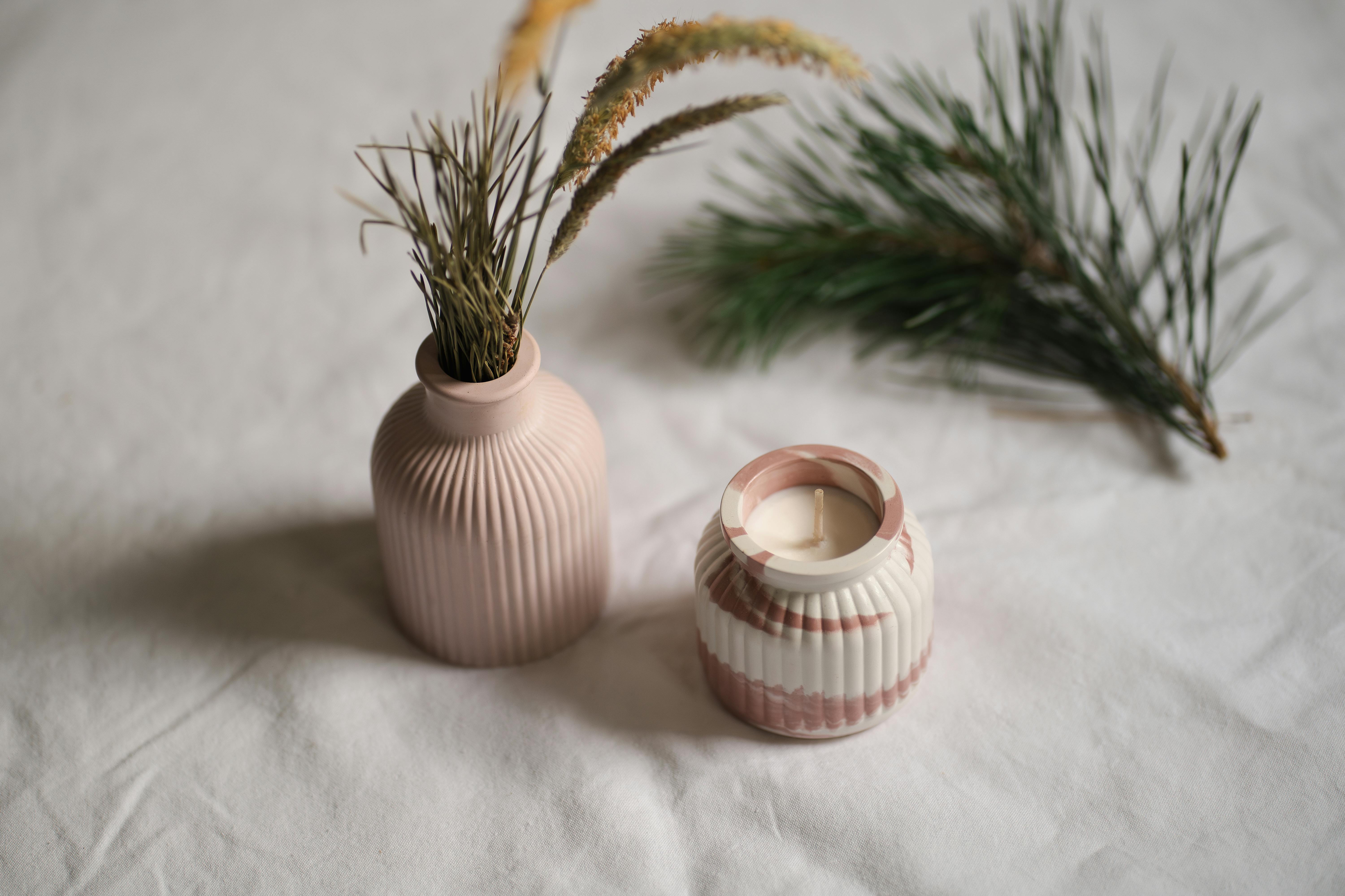 Ceramic decor · Free Stock Photo