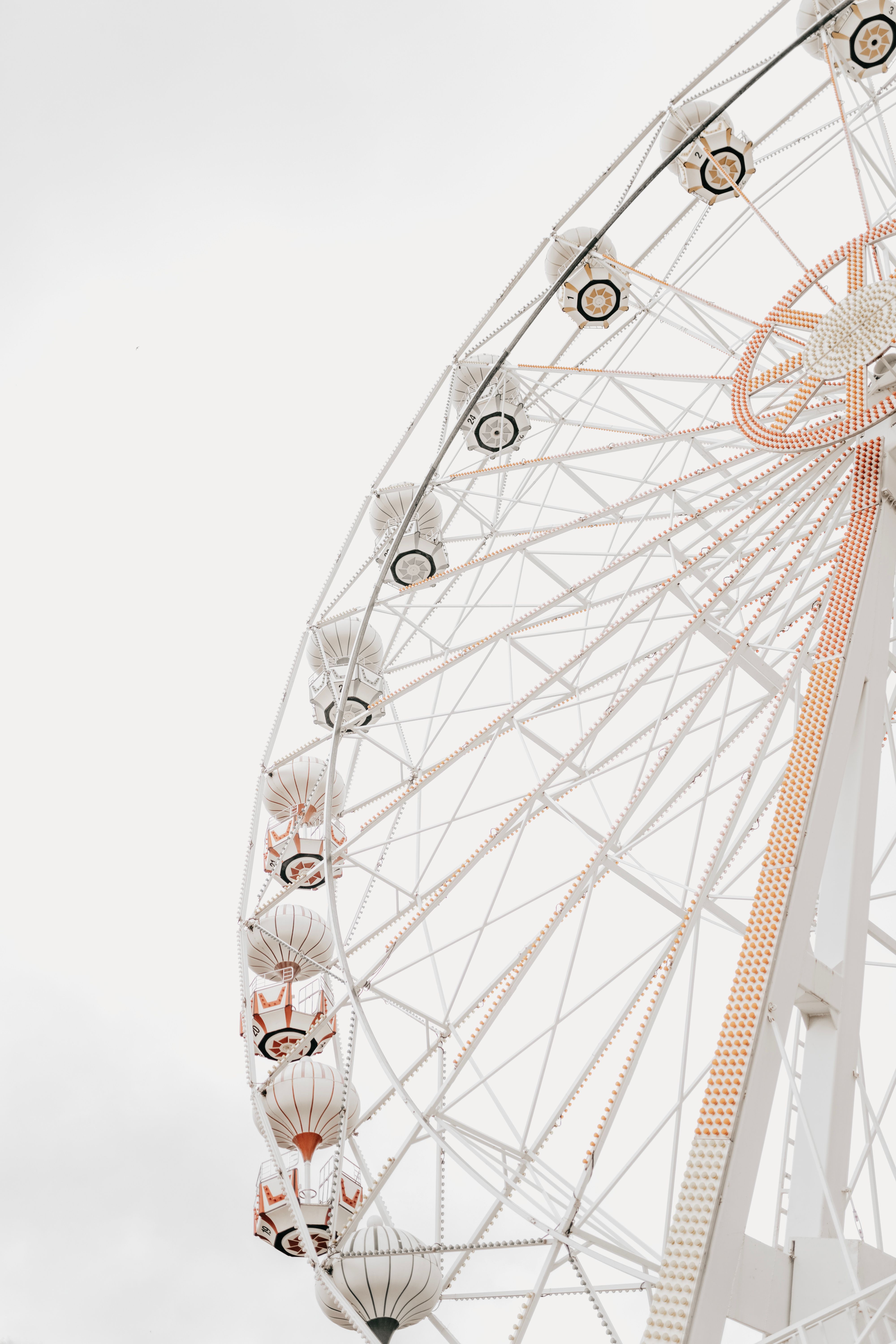 Overcast Sky Photos, Download The BEST Free Overcast Sky Stock Photos ...