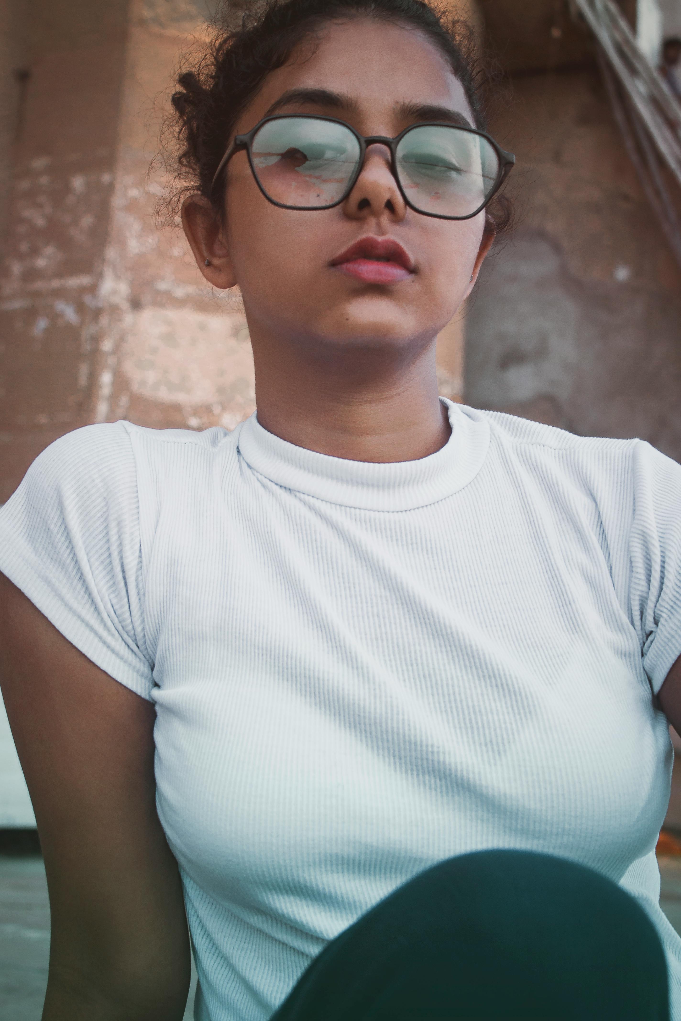 File 16 Photos & Videos Collected by Chill Fins