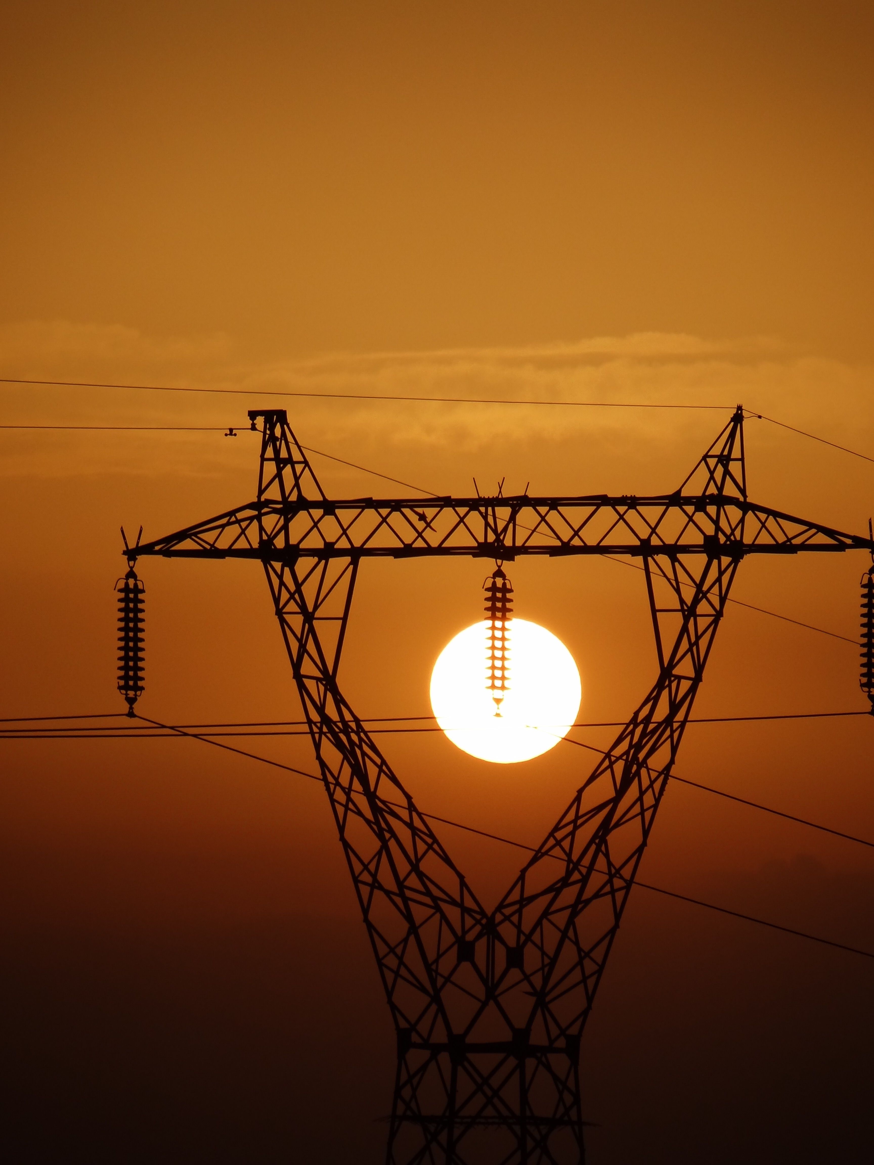 Background Electricity Photos, Download The BEST Free Background ...