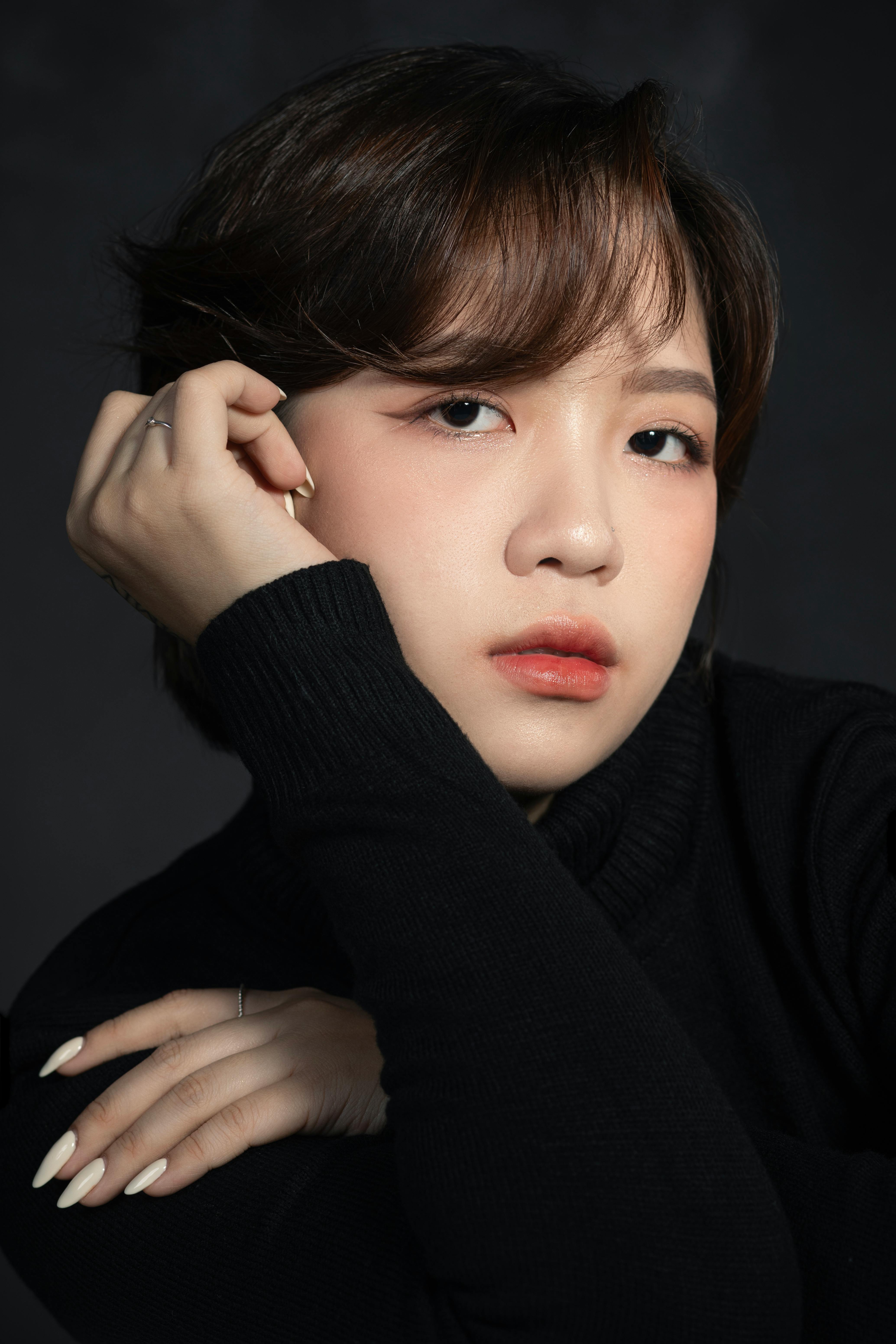 512x512 Portrait Photos, Download The BEST Free 512x512 Portrait Stock ...