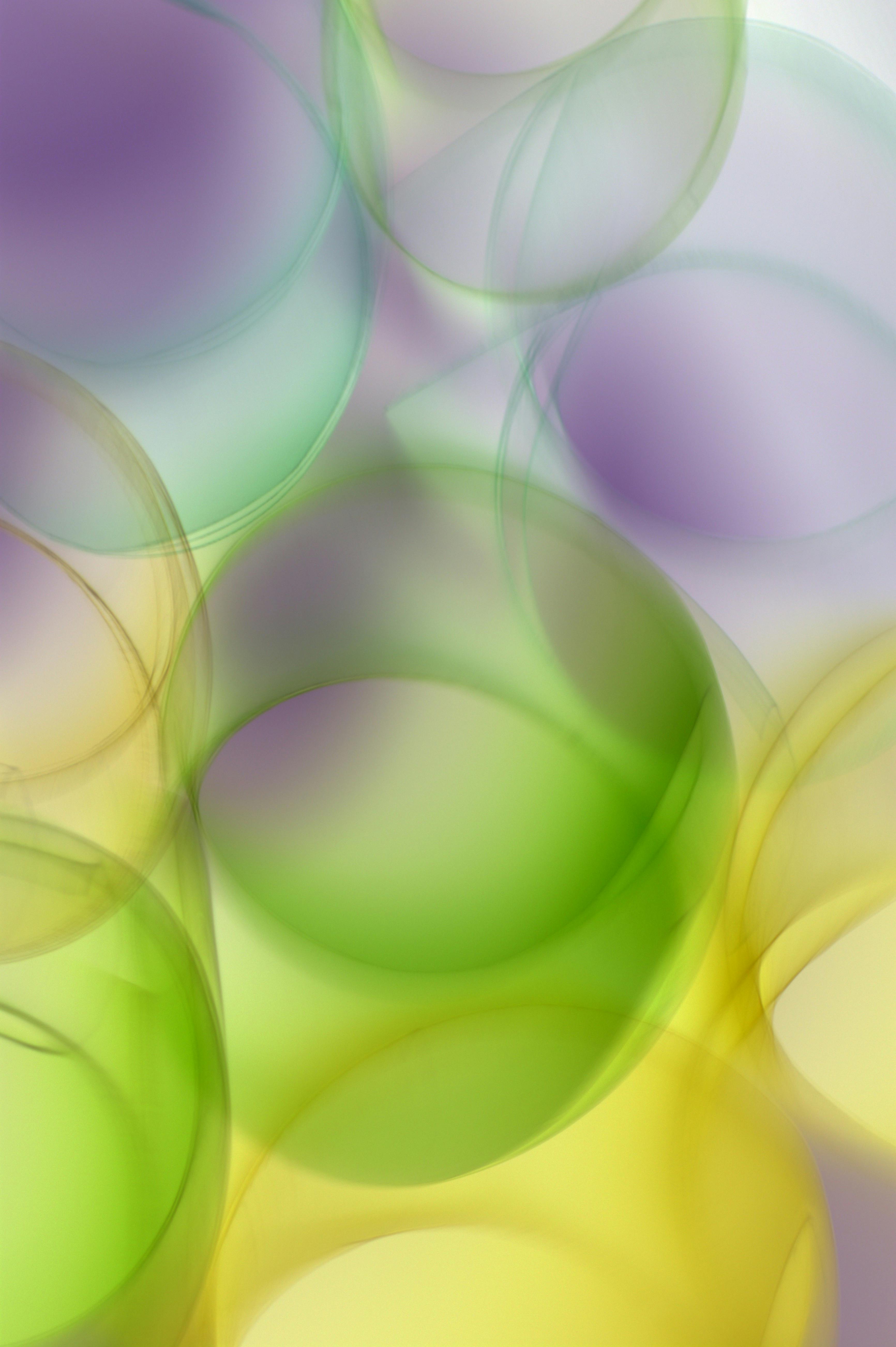 Vision Pr Photos, Download The BEST Free Vision Pr Stock Photos & HD Images