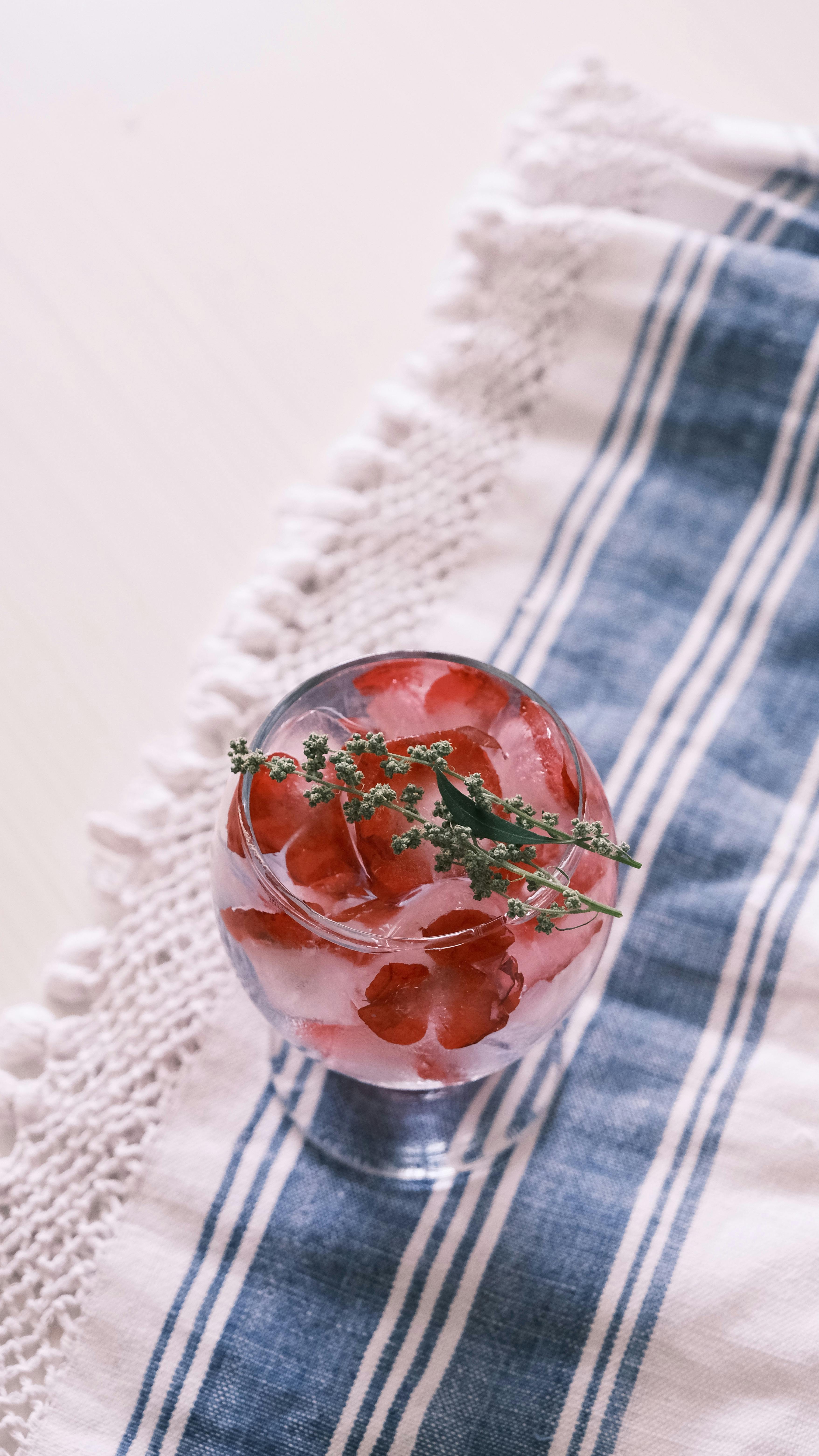 Ice Cloth Photos, Download The BEST Free Ice Cloth Stock Photos & HD Images