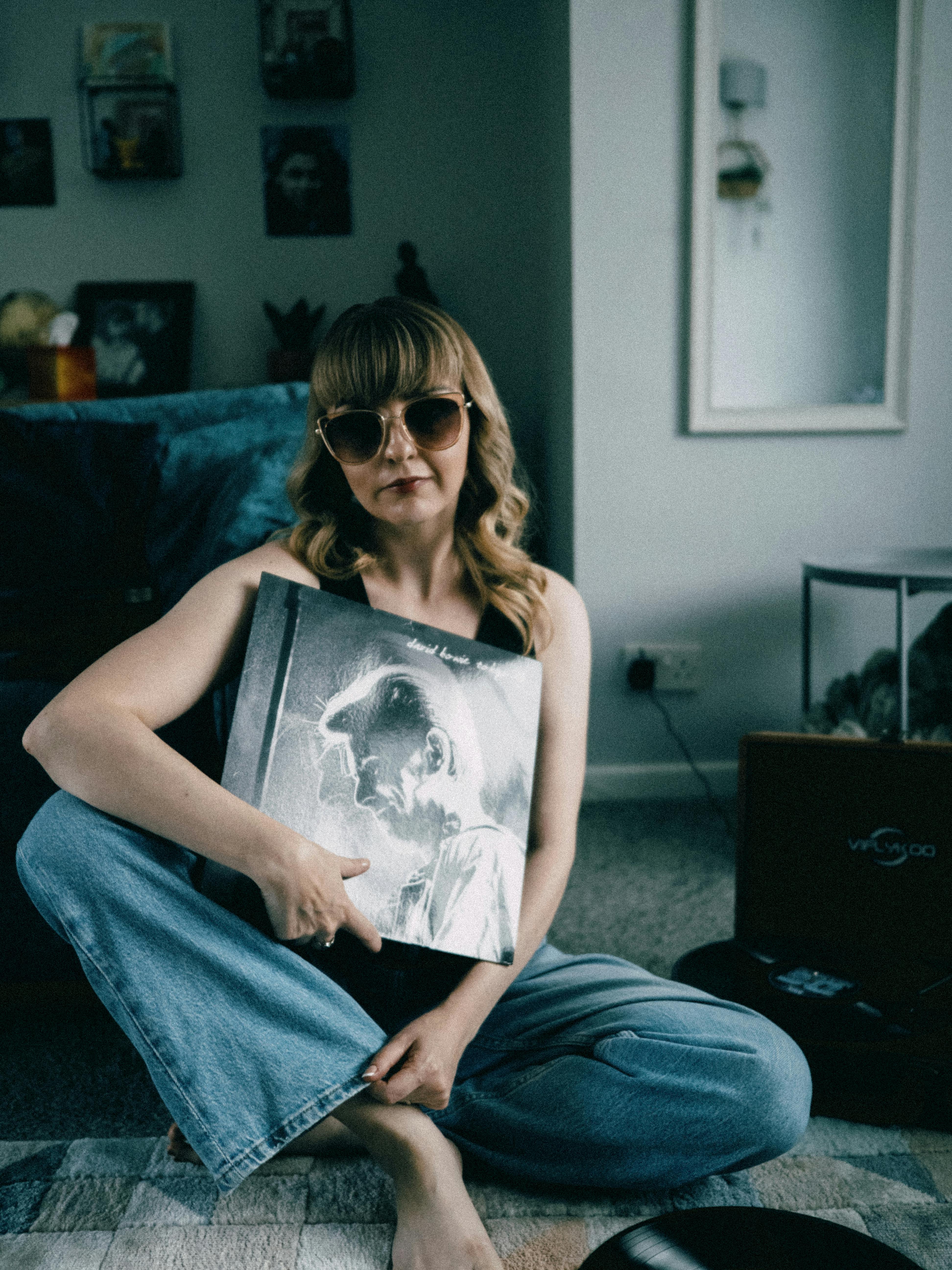 Back Of Album Cover Photos, Download The BEST Free Back Of Album Cover ...