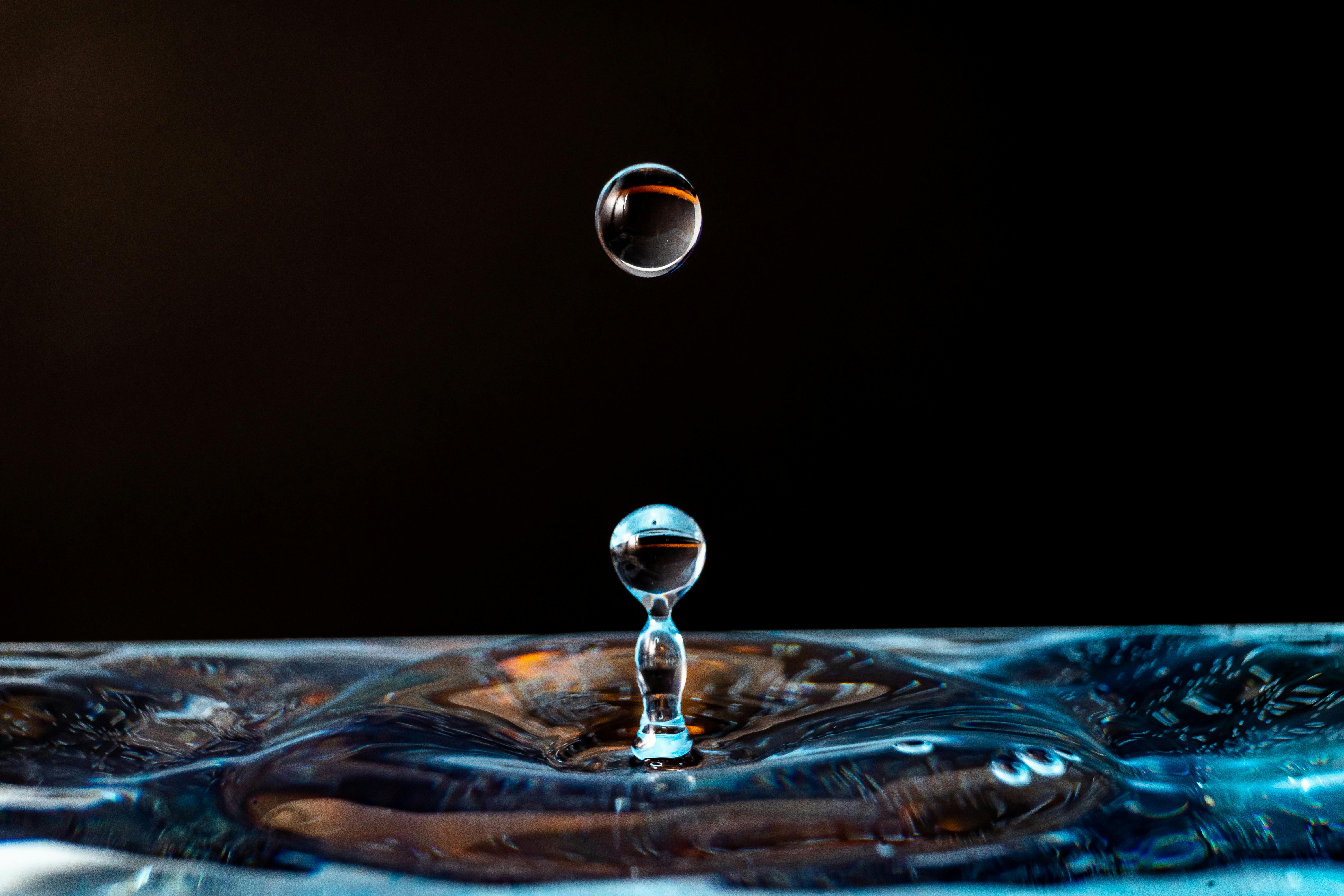 Free stock photo from Vlad · Pexels