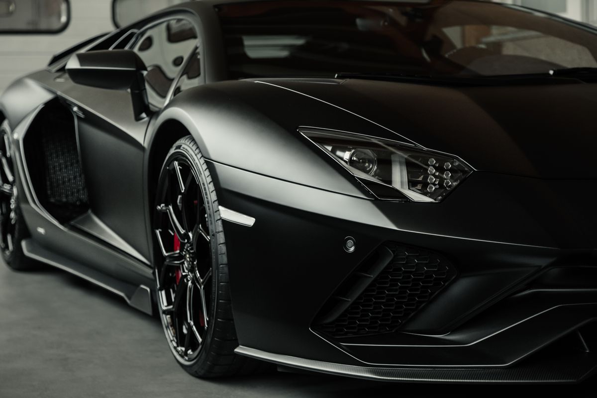 Lamborghini Car Photos, Download The BEST Free Lamborghini Car Stock ...