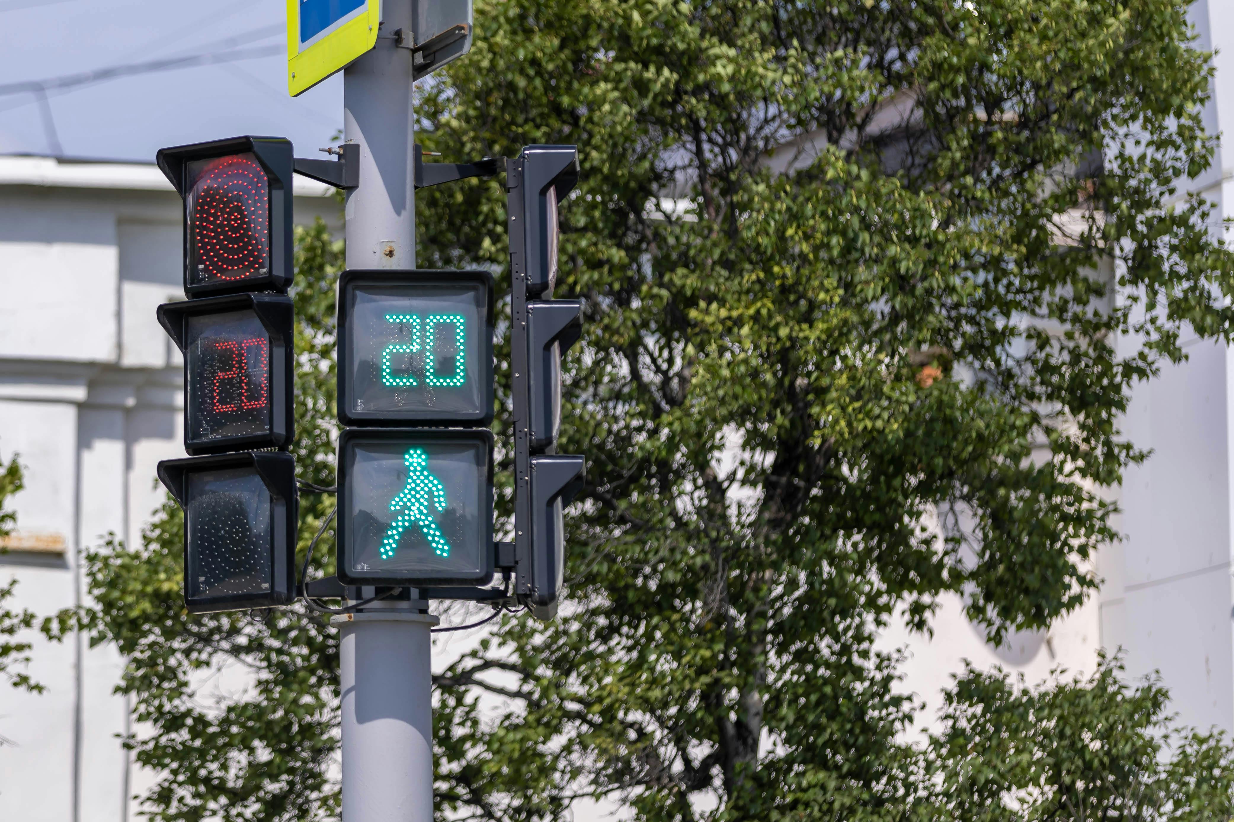 Traffic Control Photos, Download The BEST Free Traffic Control Stock ...