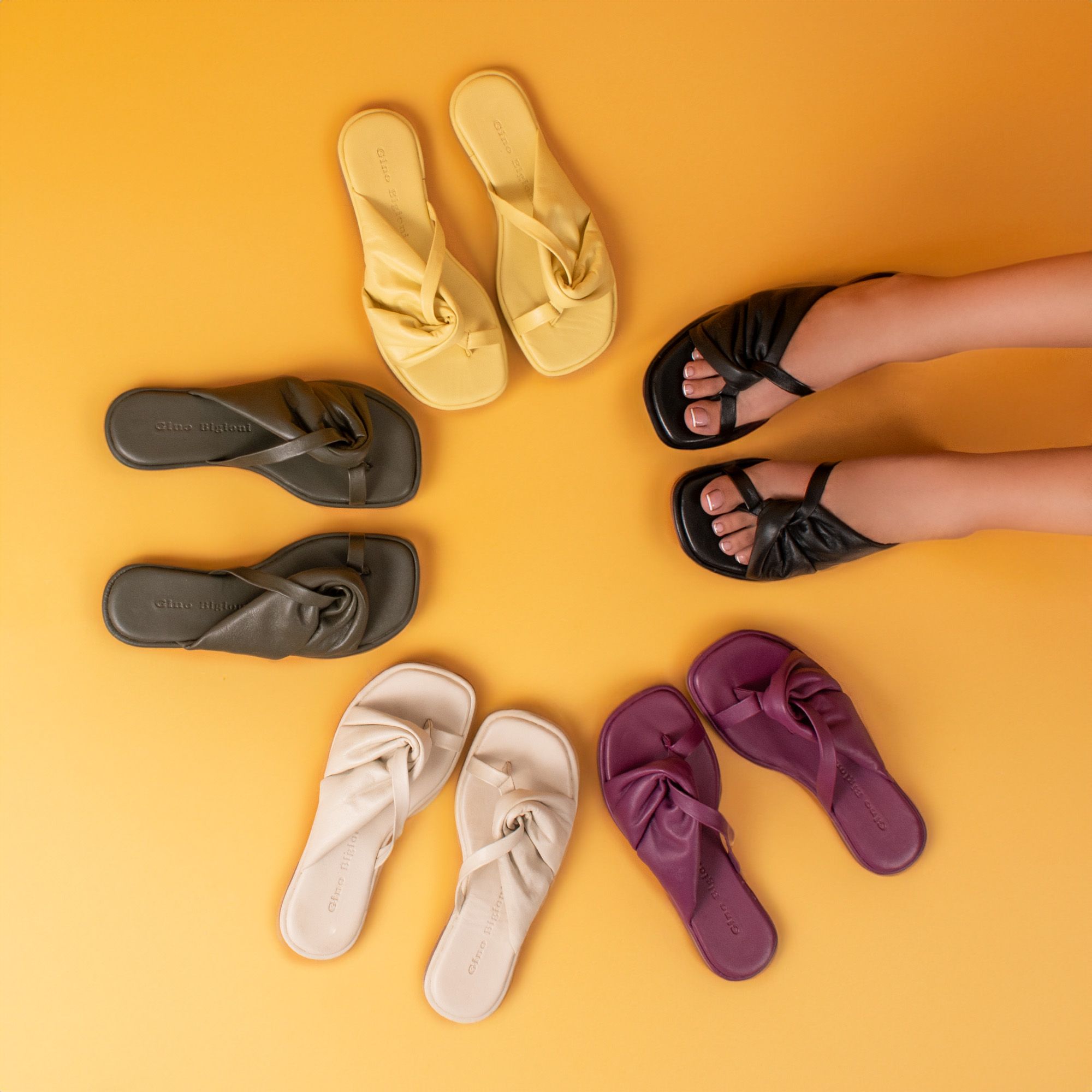 Sandals Photos, Download The BEST Free Sandals Stock Photos & HD Images
