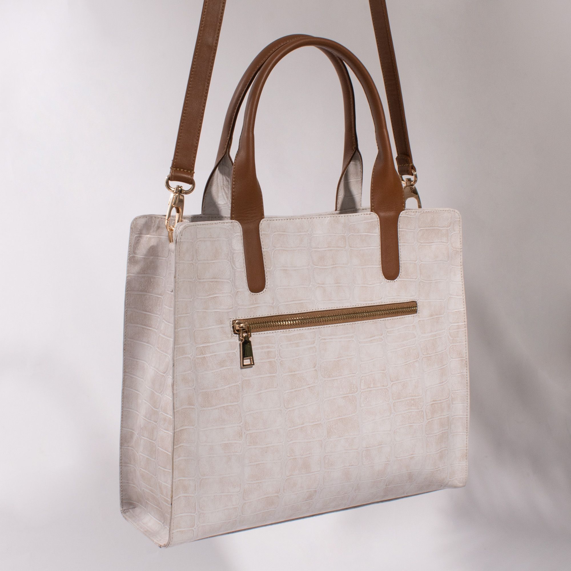 Foto de stock gratuita sobre accesorio de lujo, accesorio de moda ...