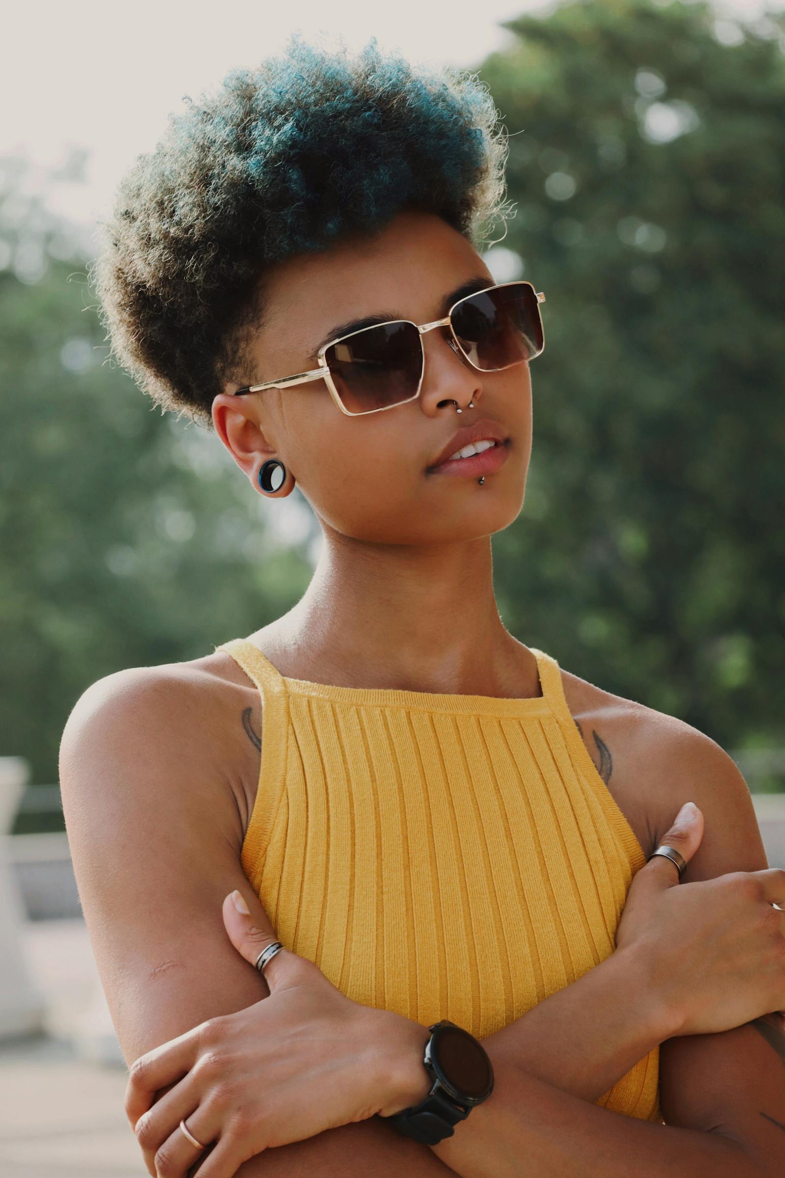 512x512 Portrait Photos, Download The BEST Free 512x512 Portrait Stock ...