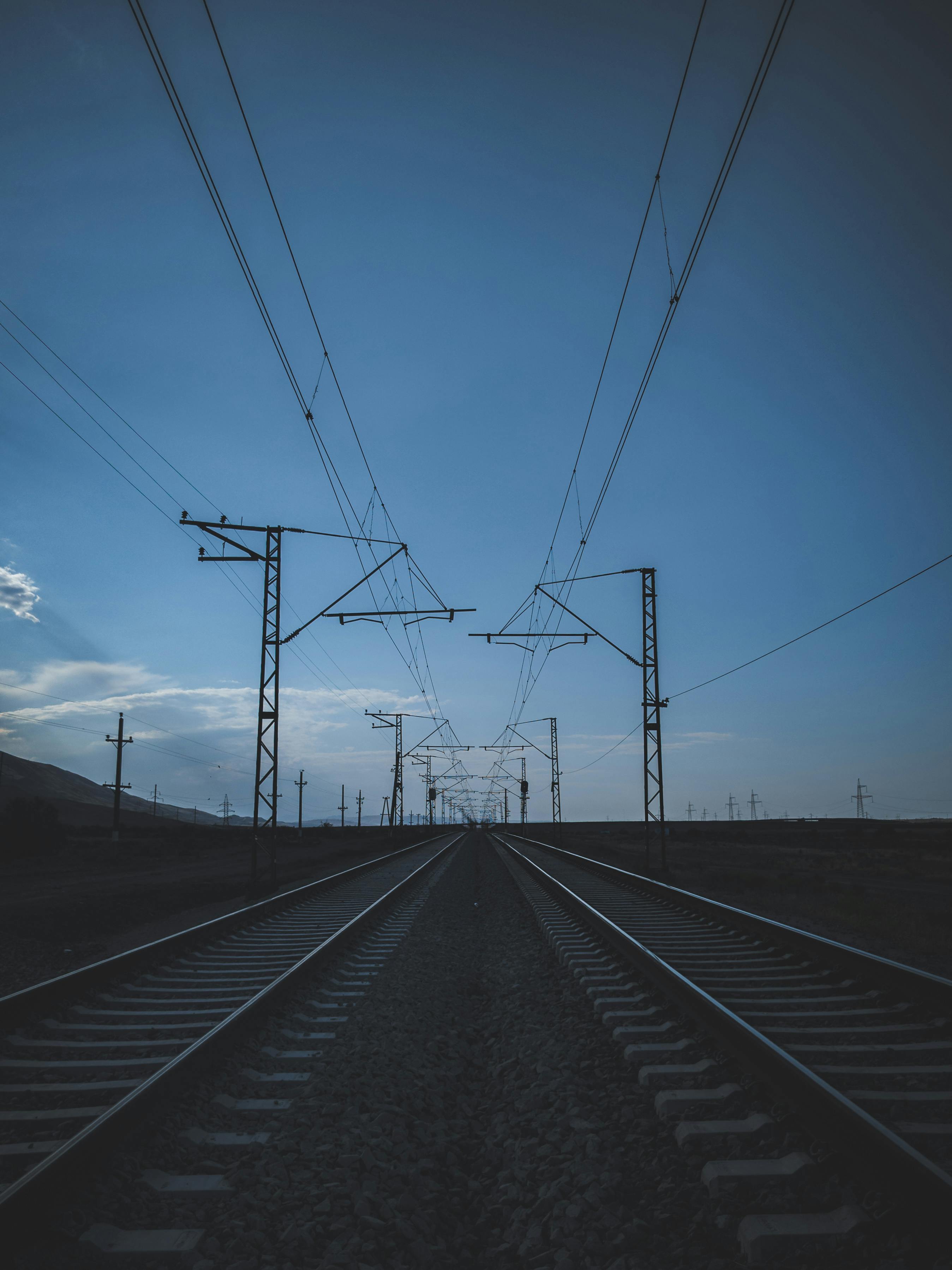 Tata Track Photos, Download The BEST Free Tata Track Stock Photos & HD ...