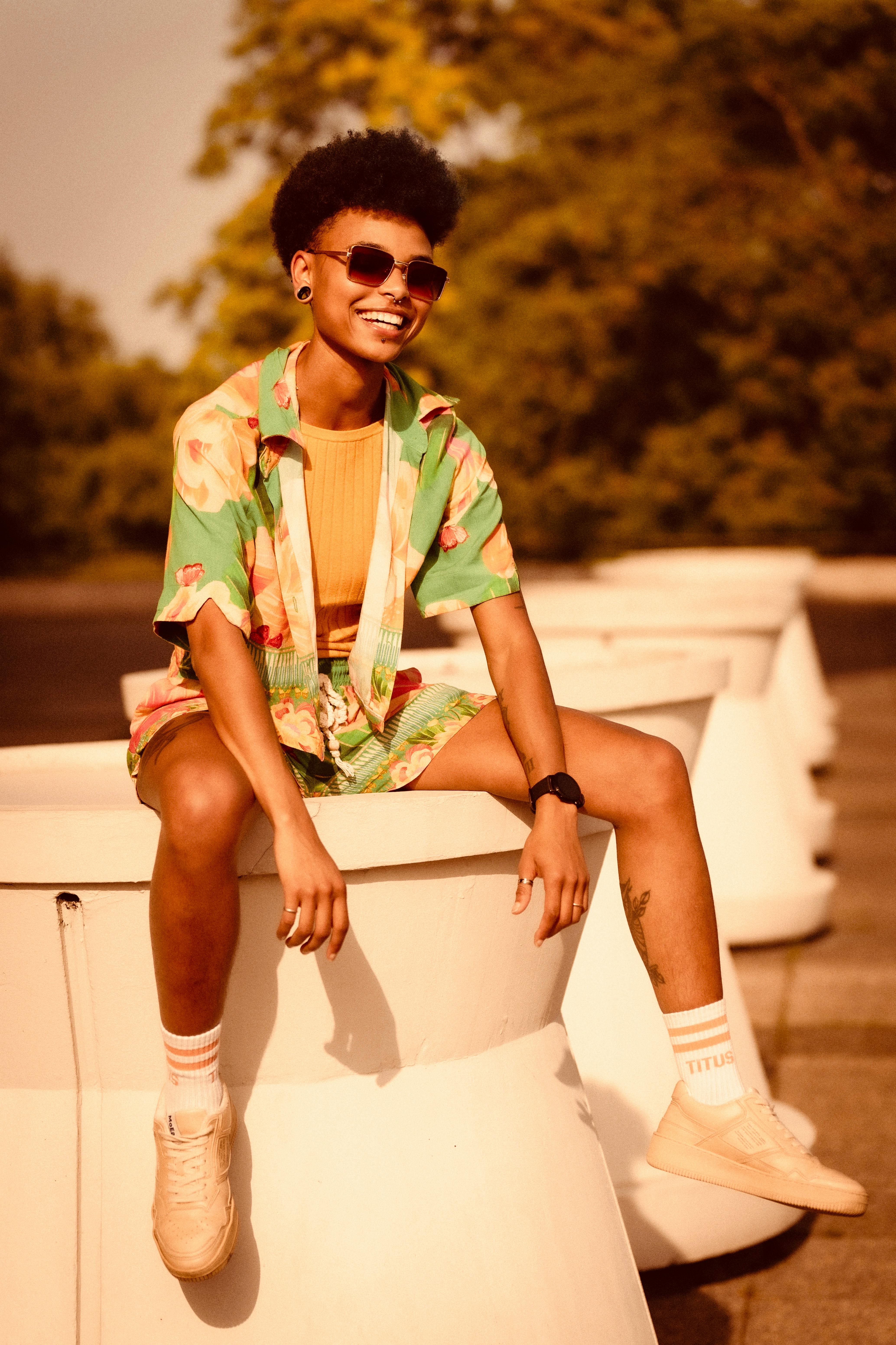 Colorful Trainers Photos, Download The BEST Free Colorful Trainers ...