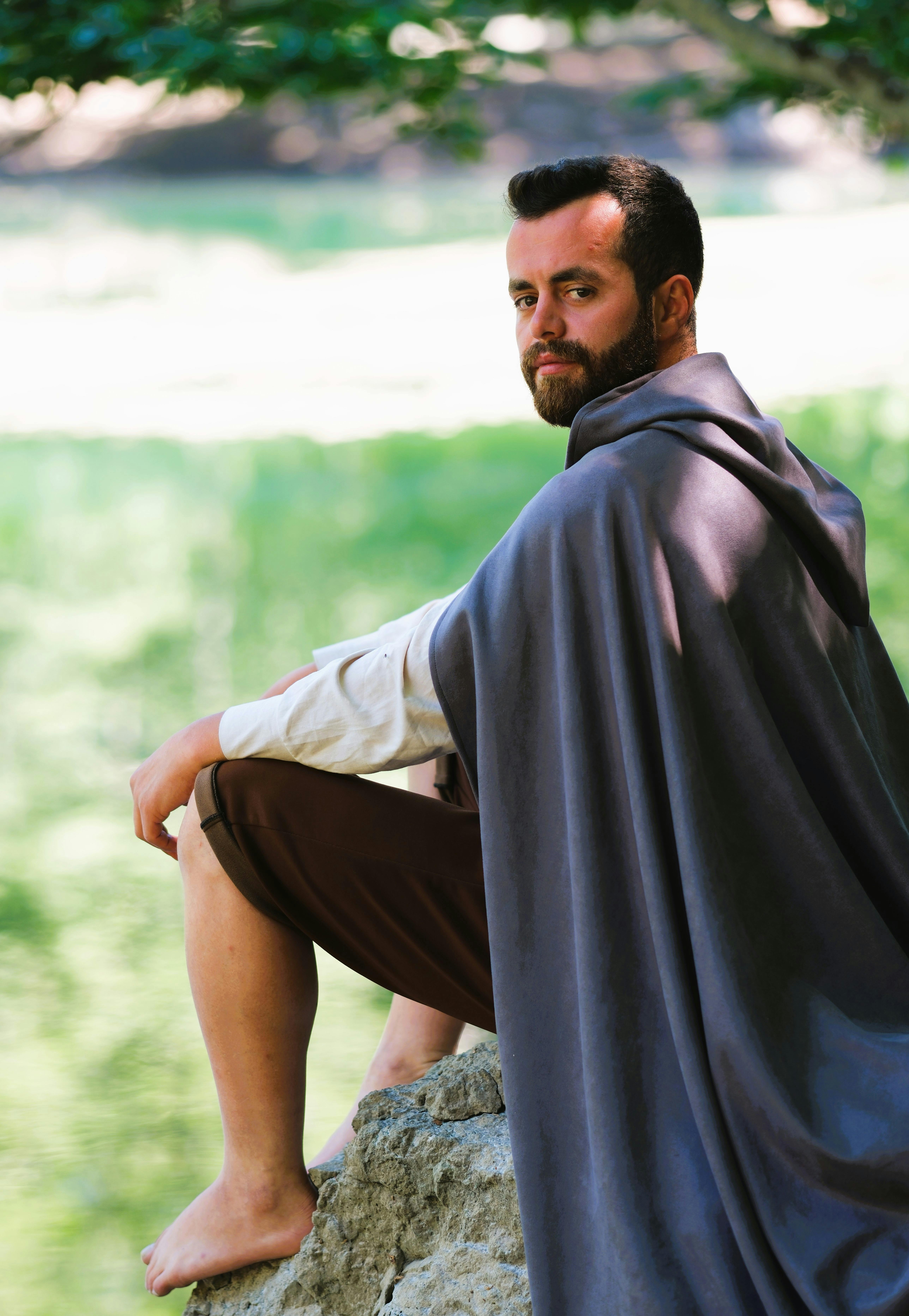 Lotr Photos, Download The BEST Free Lotr Stock Photos & HD Images