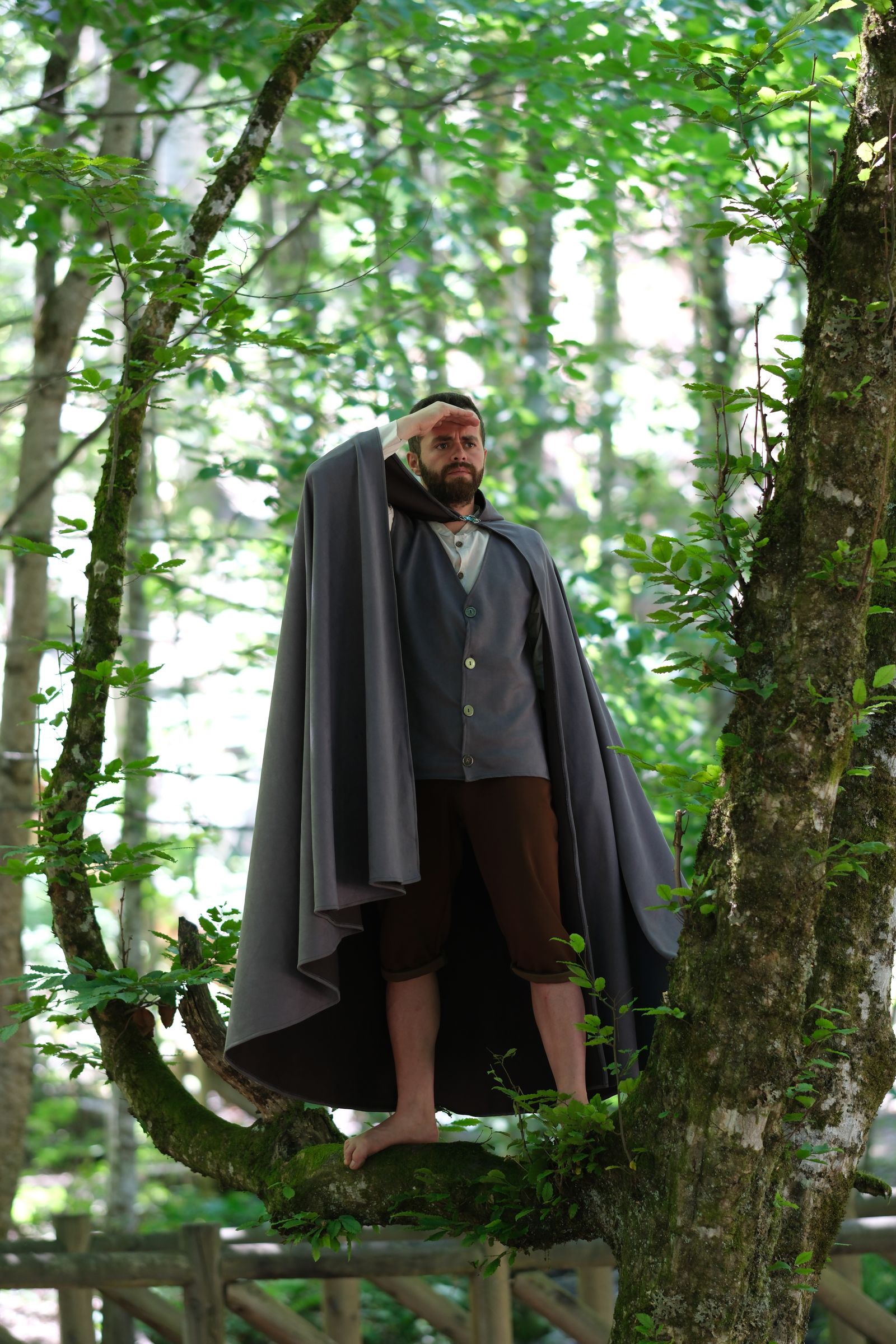 Hobbit Photos, Download The BEST Free Hobbit Stock Photos & HD Images