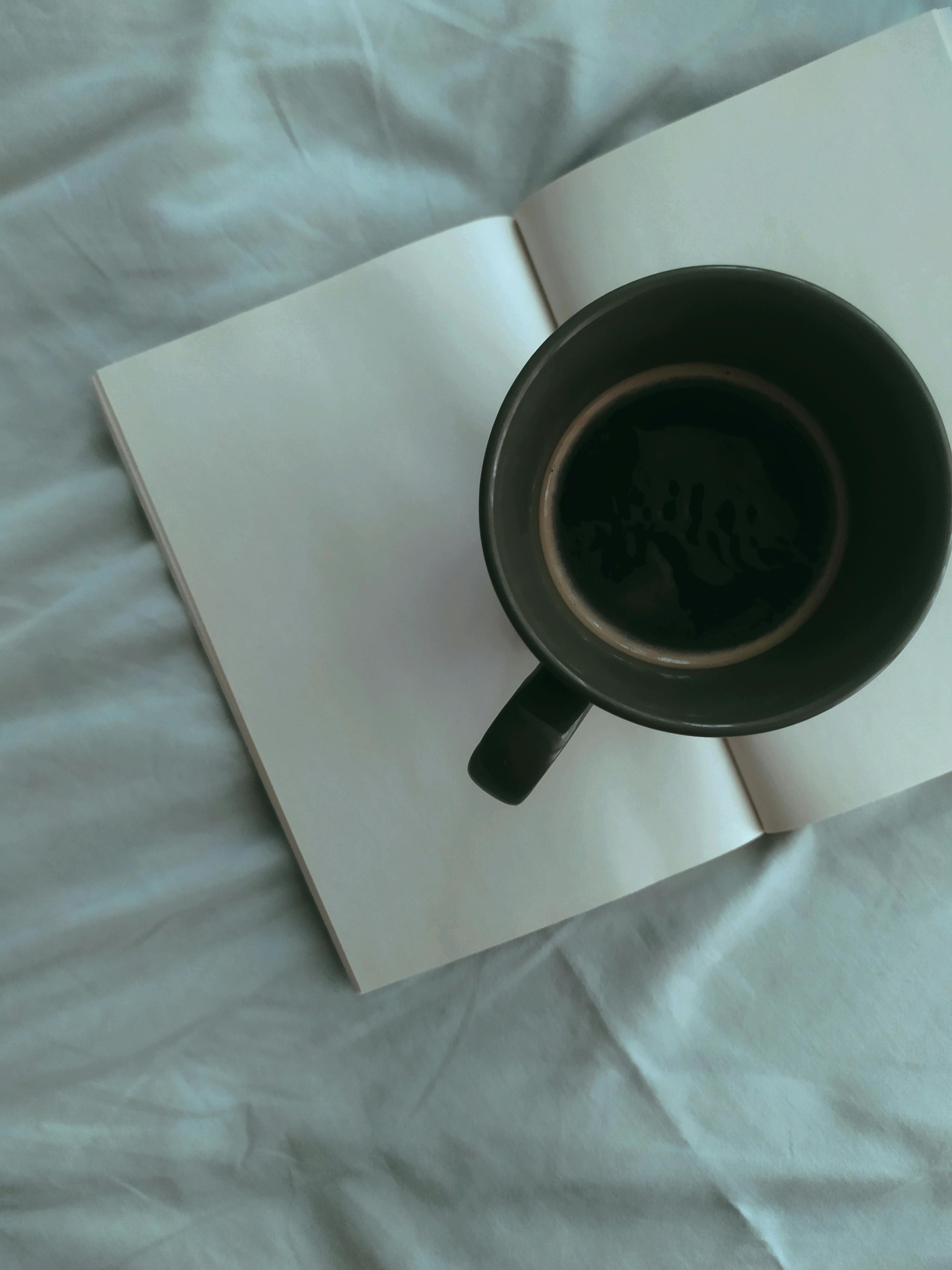 Melike Baran - 摄影