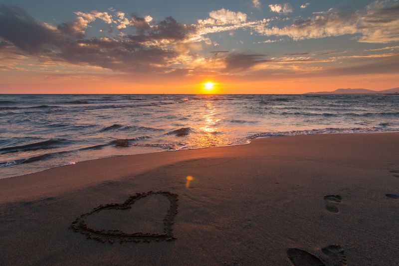 Sea Beach Photos, Download The BEST Free Sea Beach Stock Photos & HD Images