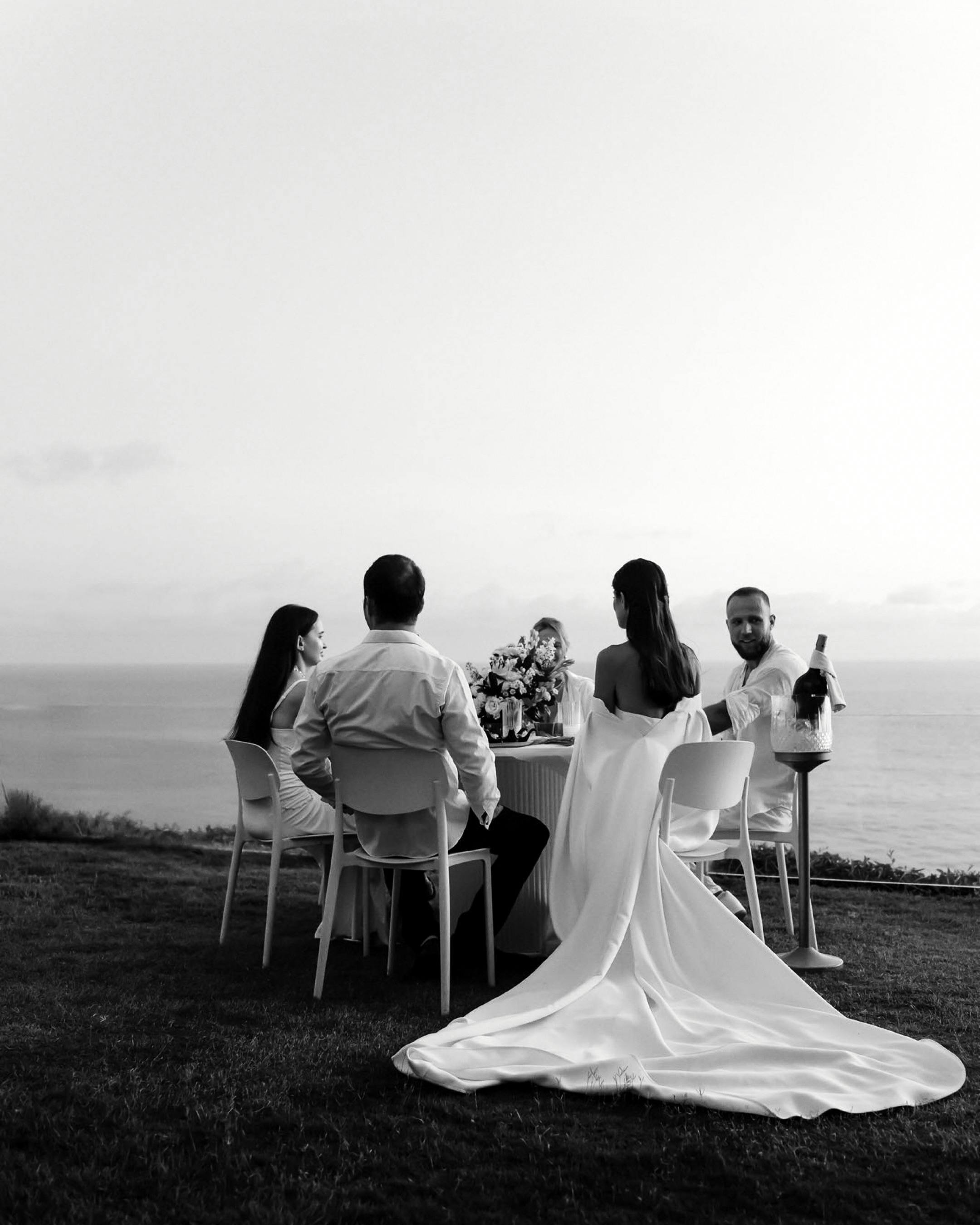 Cinemagraphs Guests Photos, Download The BEST Free Cinemagraphs Guests ...