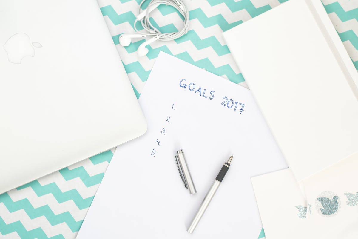 Goal Setting Photos, Download The BEST Free Goal Setting Stock Photos ...