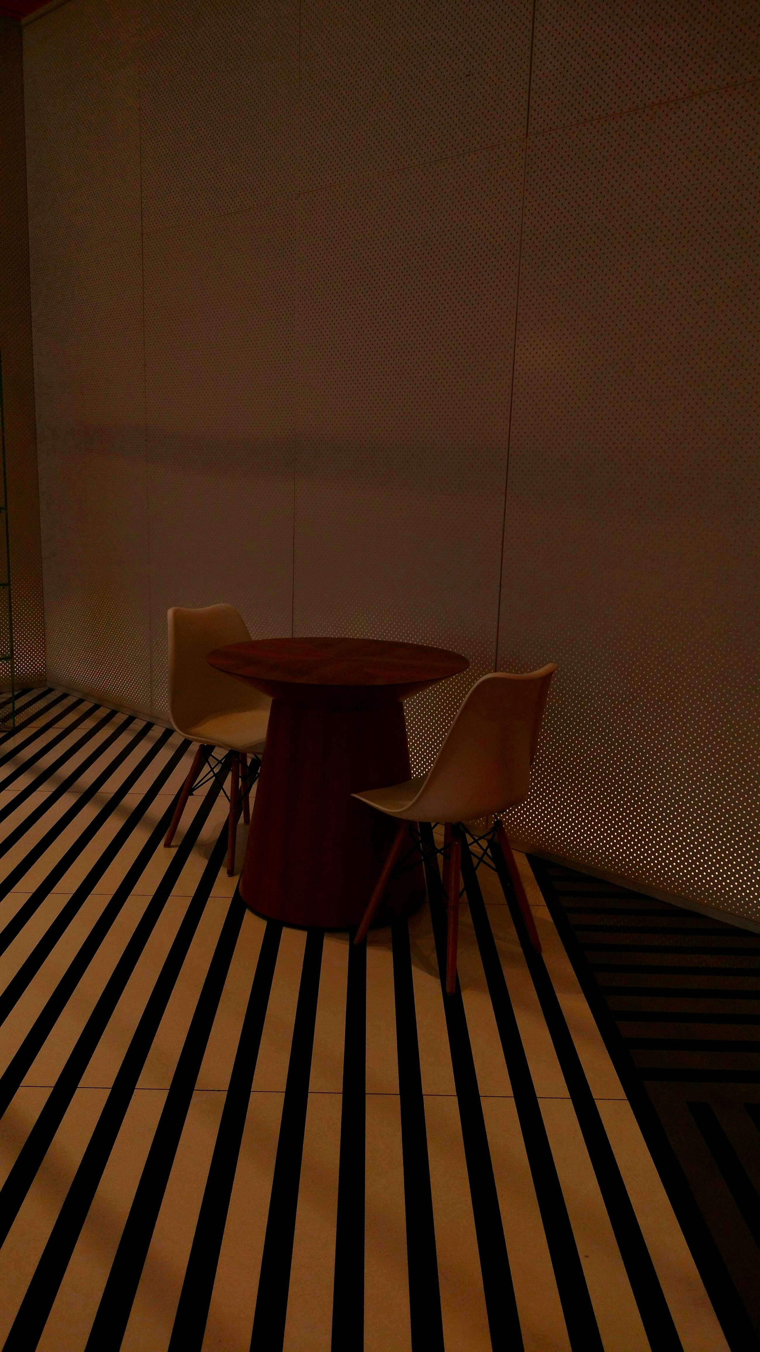 sheikh kabir - 摄影