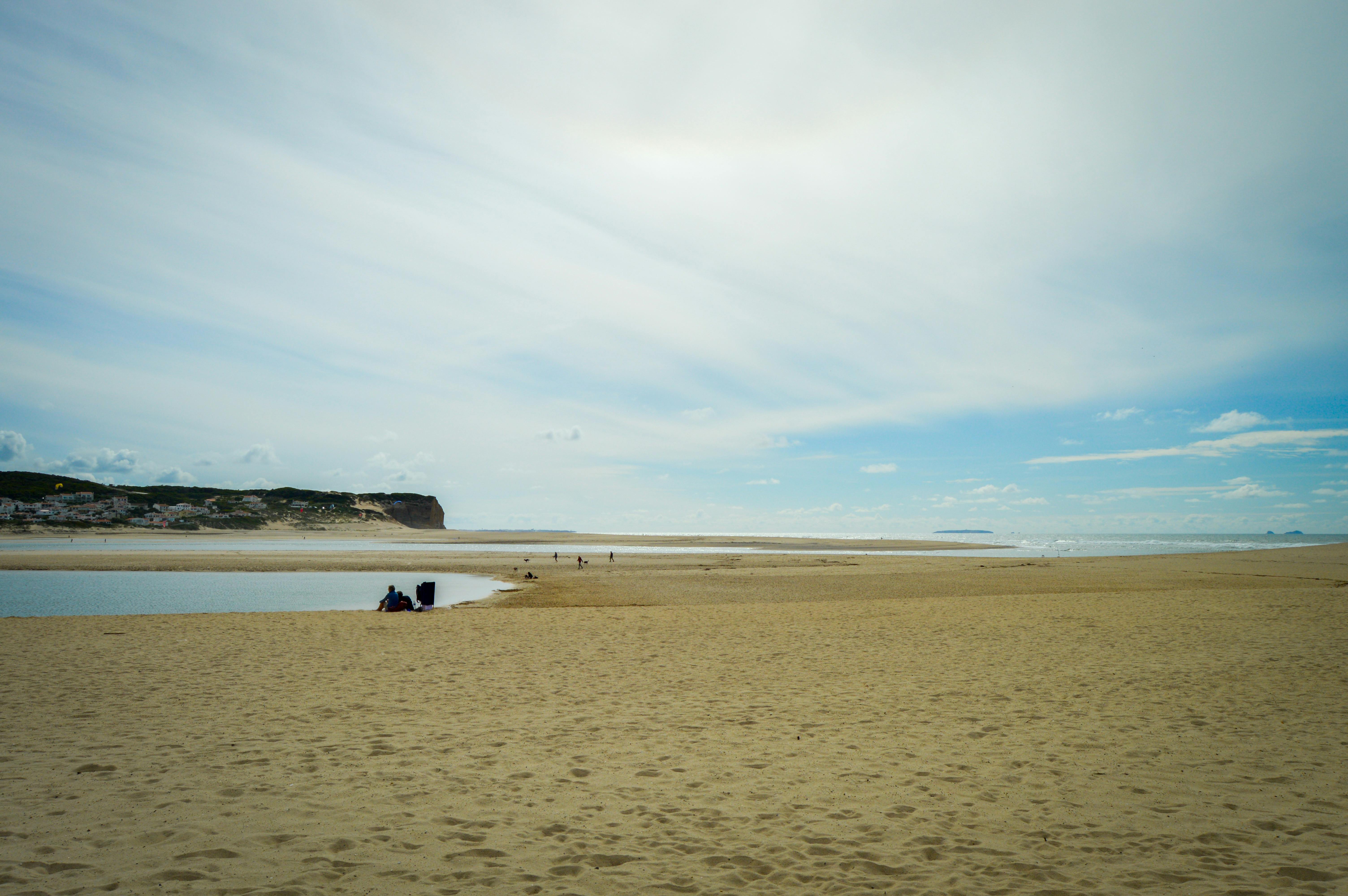 Beachfront Photos, Download The BEST Free Beachfront Stock Photos & HD ...