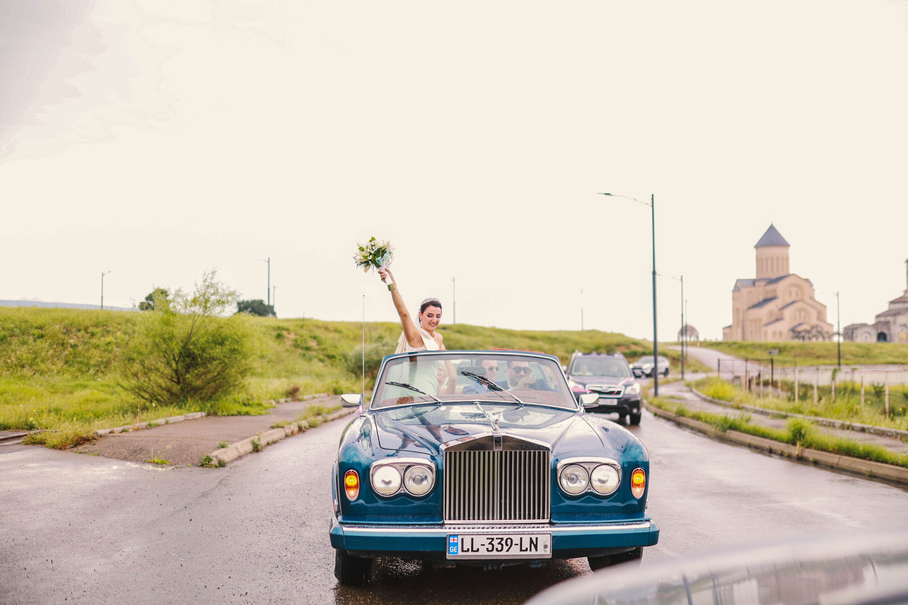 Rolls Royce Open Car Photos, Download The BEST Free Rolls Royce Open ...