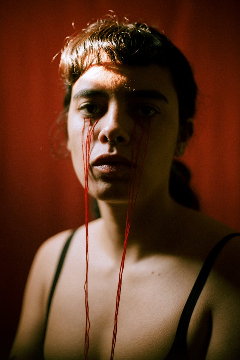 Piercing Photos, Download The BEST Free Piercing Stock Photos & HD Images