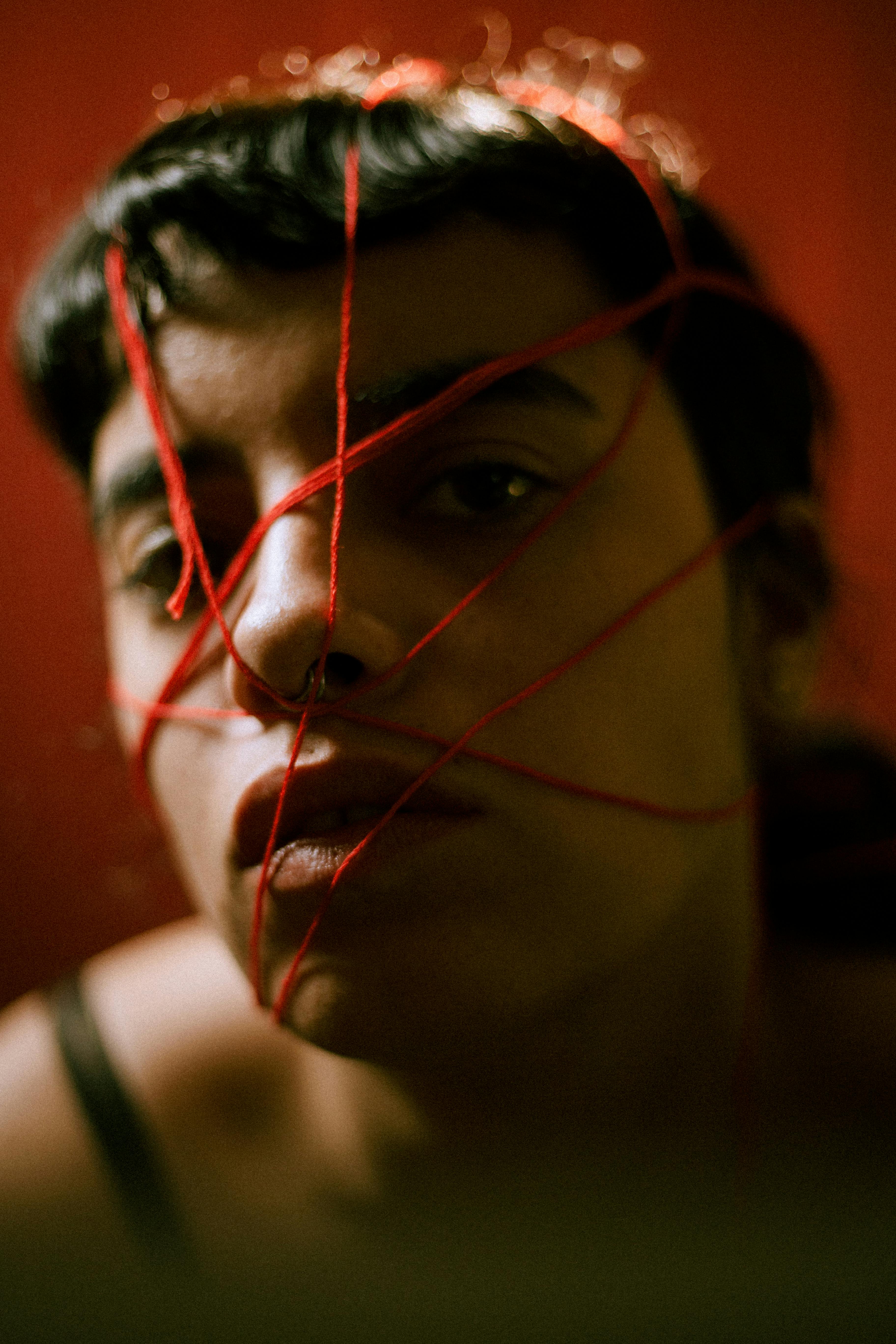 Woman G String Photos, Download The BEST Free Woman G String Stock ...